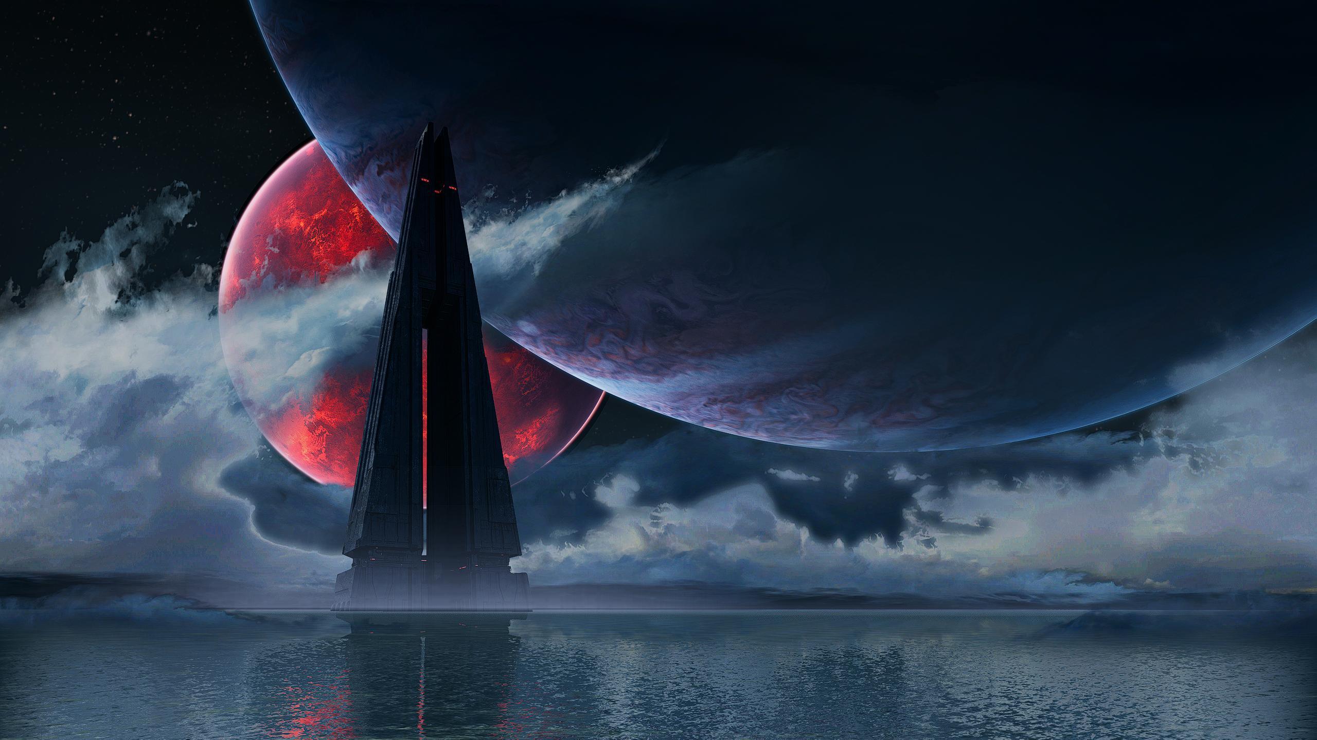 Fallen Order Wallpapers - Top Free Fallen Order Backgrounds ...