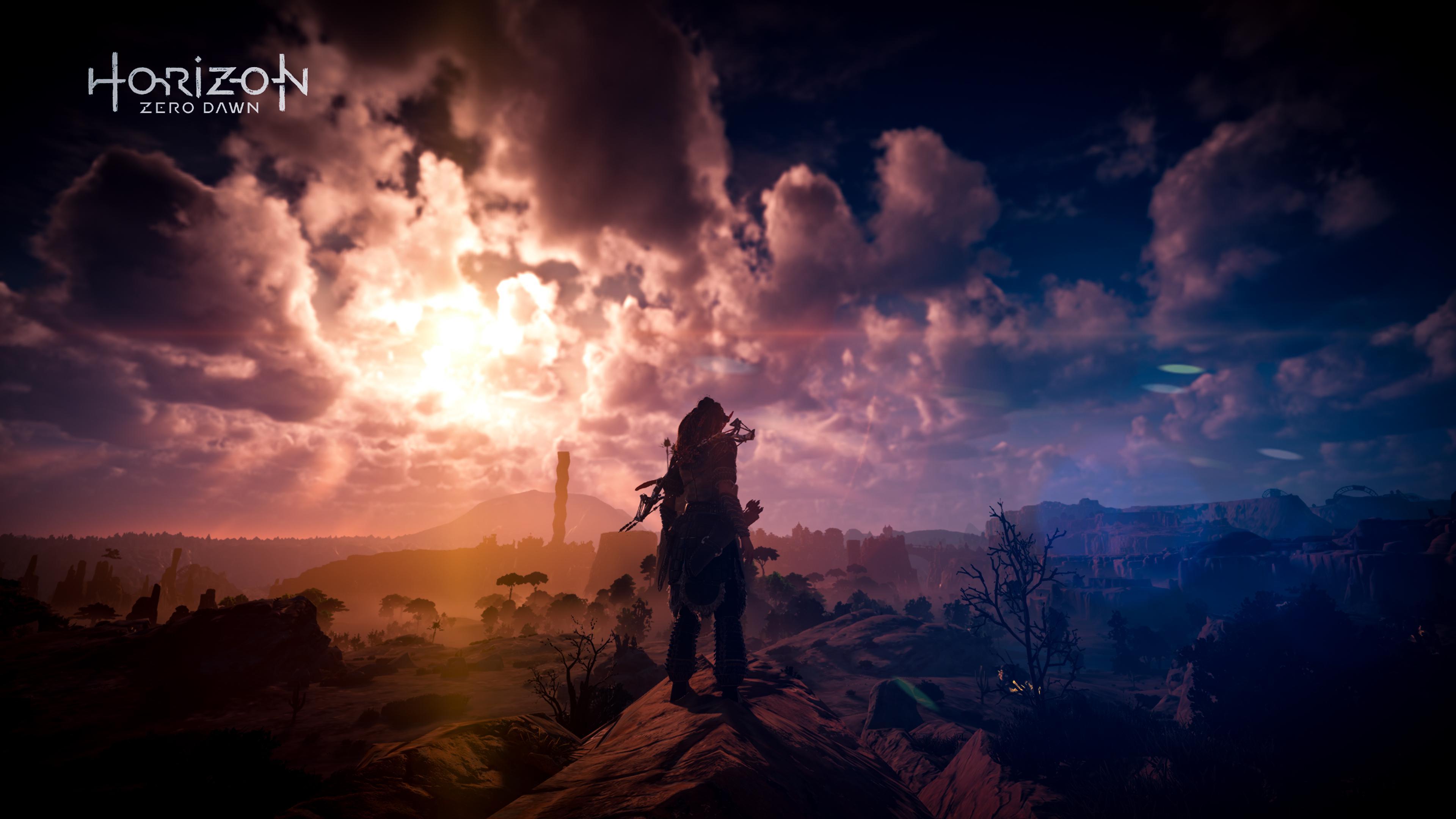 Zero iPad Wallpapers - Top Free Zero iPad Backgrounds - WallpaperAccess