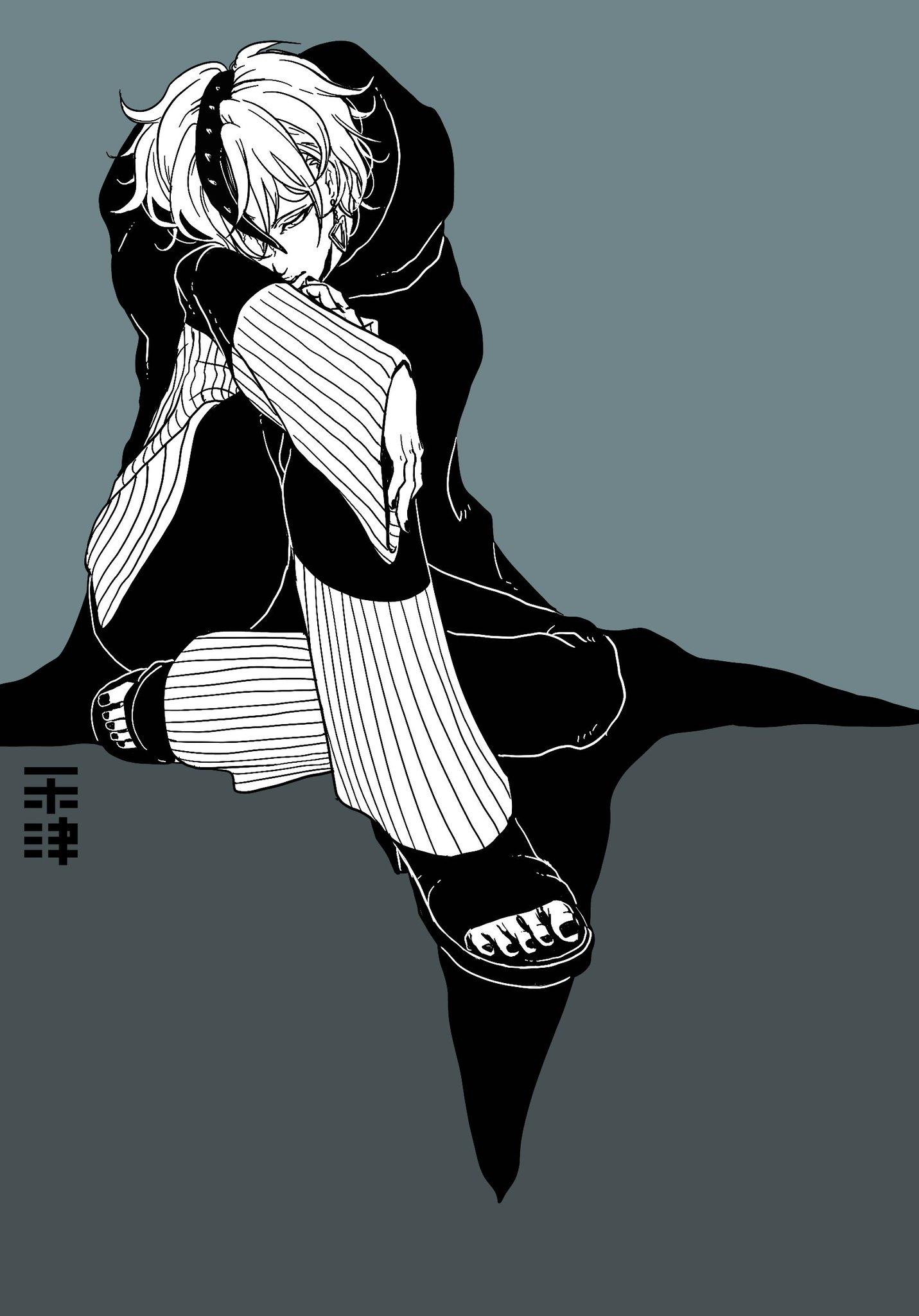 Code Boruto Wallpapers - Top Free Code Boruto Backgrounds - WallpaperAccess