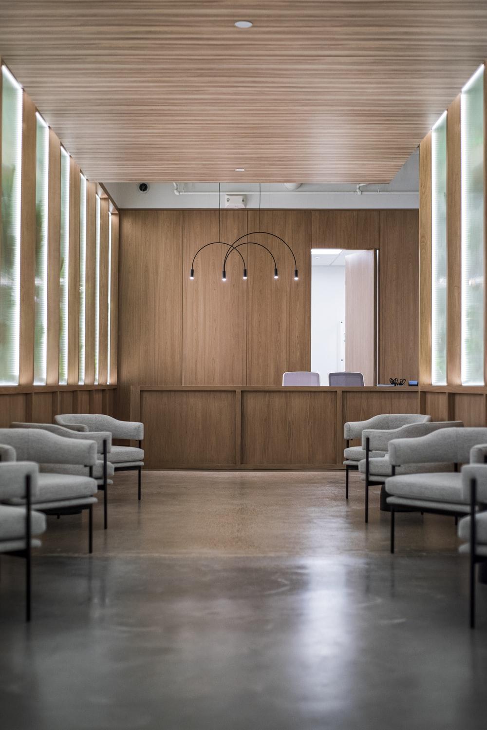 Waiting Room Wallpapers - Top Free Waiting Room Backgrounds ...