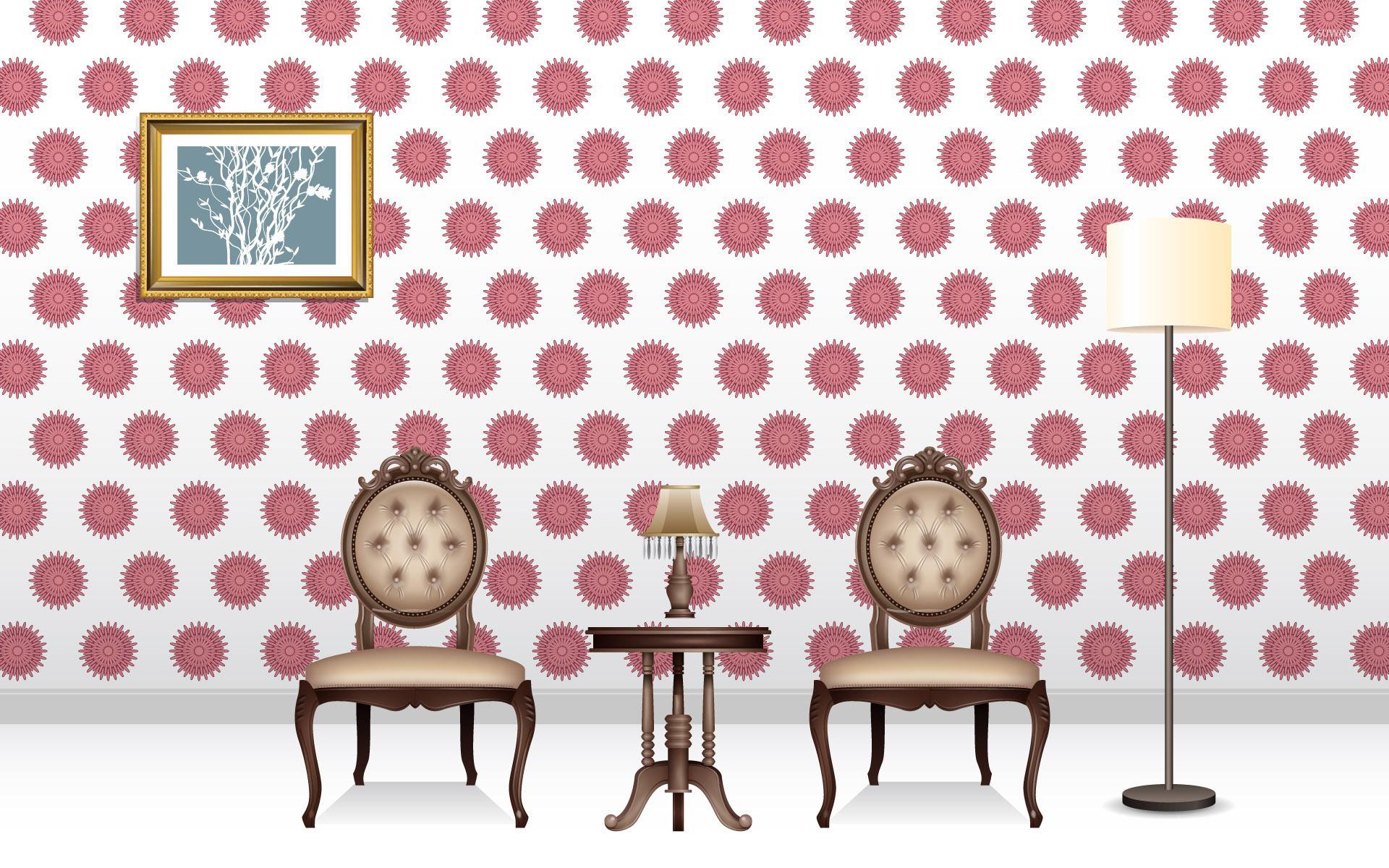 Waiting Room Wallpapers - Top Free Waiting Room Backgrounds ...