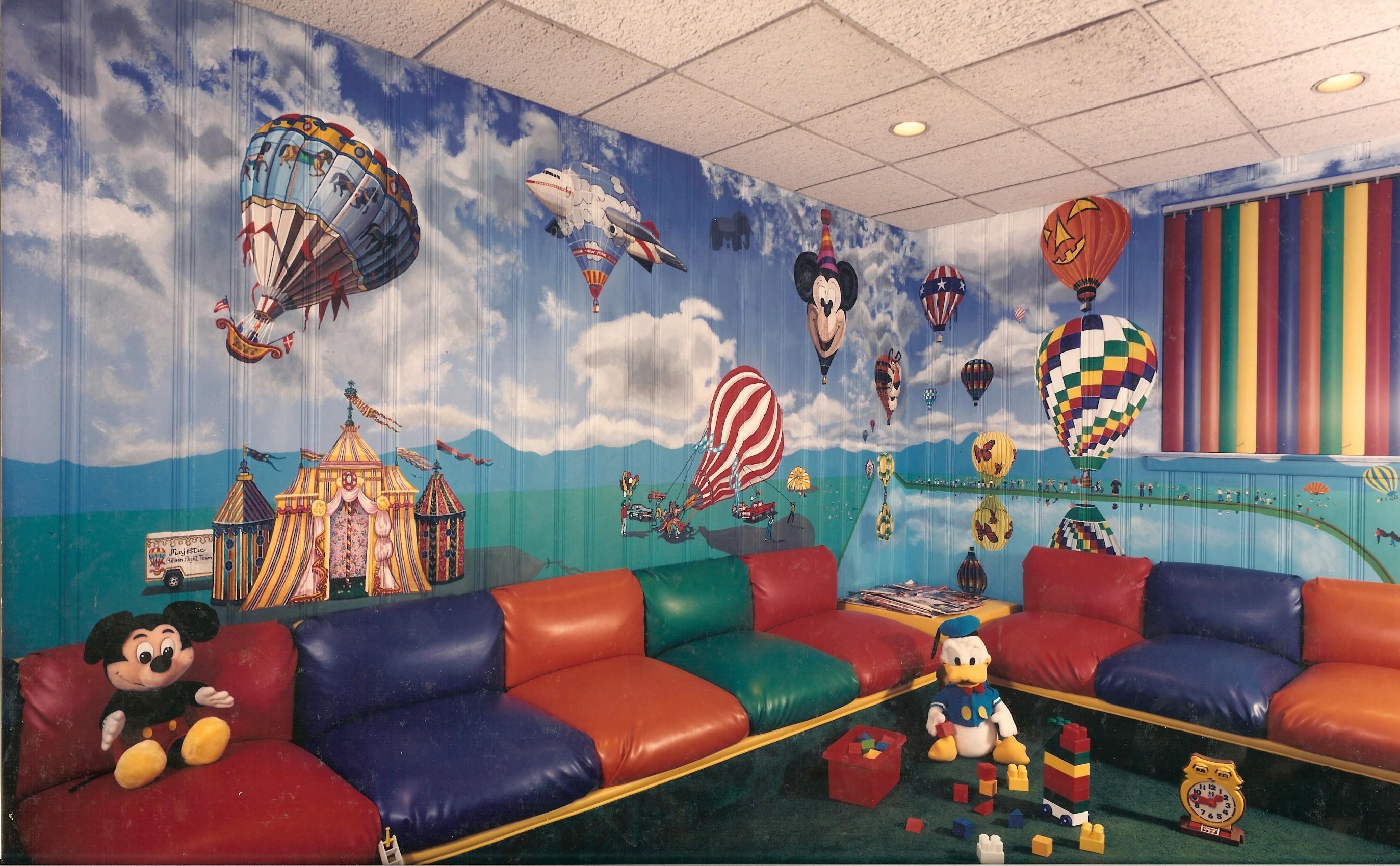 Waiting Room Wallpapers - Top Free Waiting Room Backgrounds ...