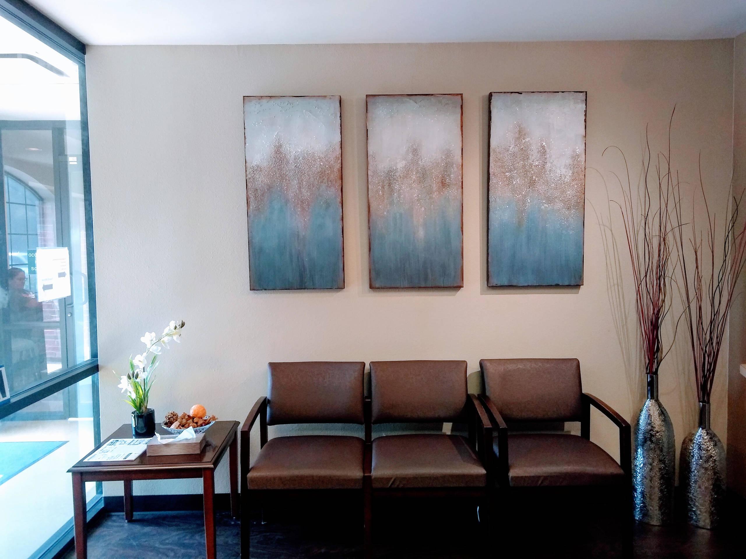 Waiting Room Wallpapers - Top Free Waiting Room Backgrounds ...