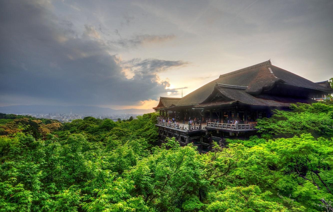 Rural Japan Wallpapers - Top Free Rural Japan Backgrounds - WallpaperAccess