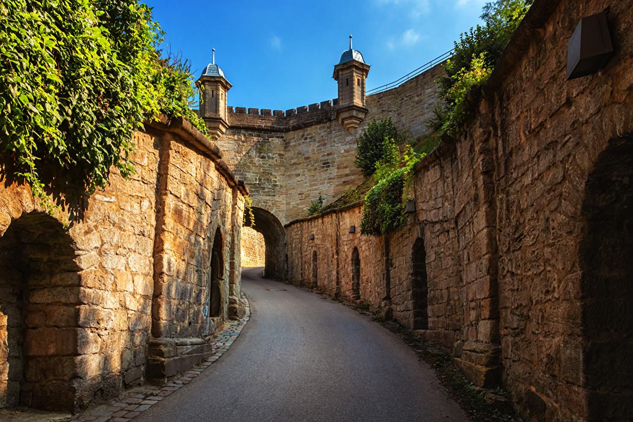 Fortification Wallpapers - Top Free Fortification Backgrounds ...