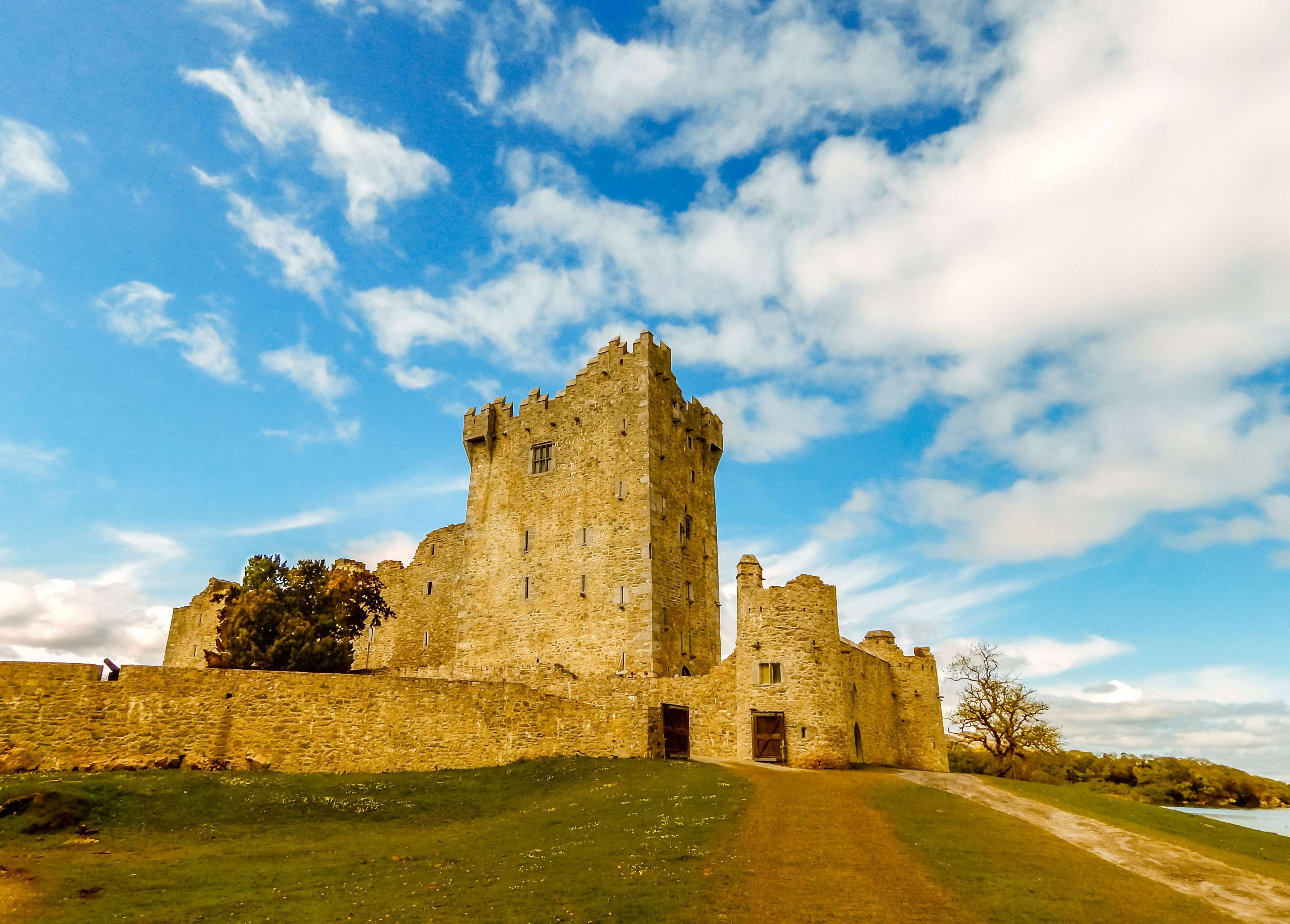 Fortification Wallpapers - Top Free Fortification Backgrounds ...