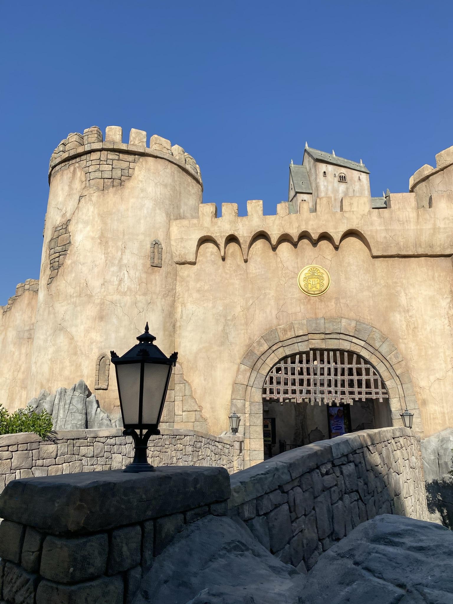 Fortification Wallpapers - Top Free Fortification Backgrounds ...