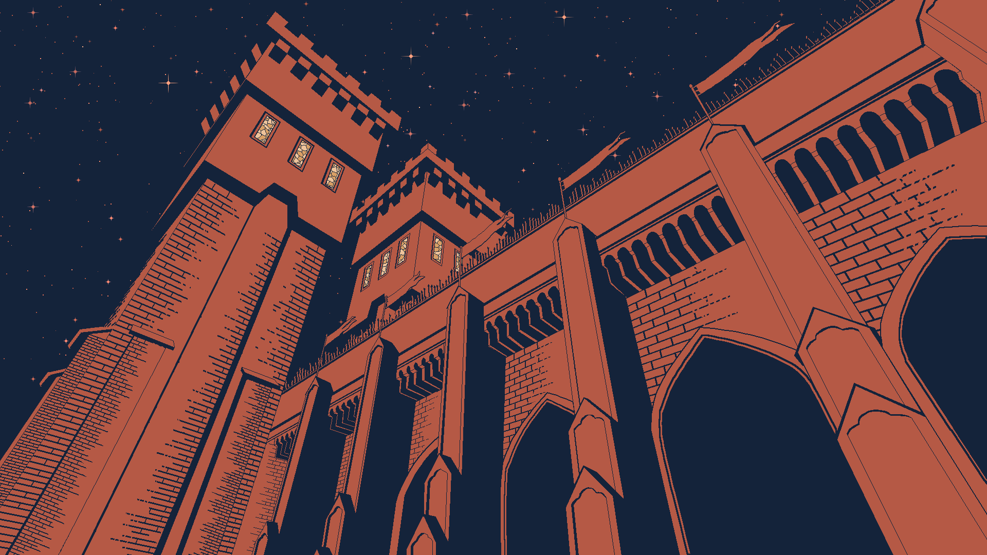 Fortification Wallpapers - Top Free Fortification Backgrounds ...