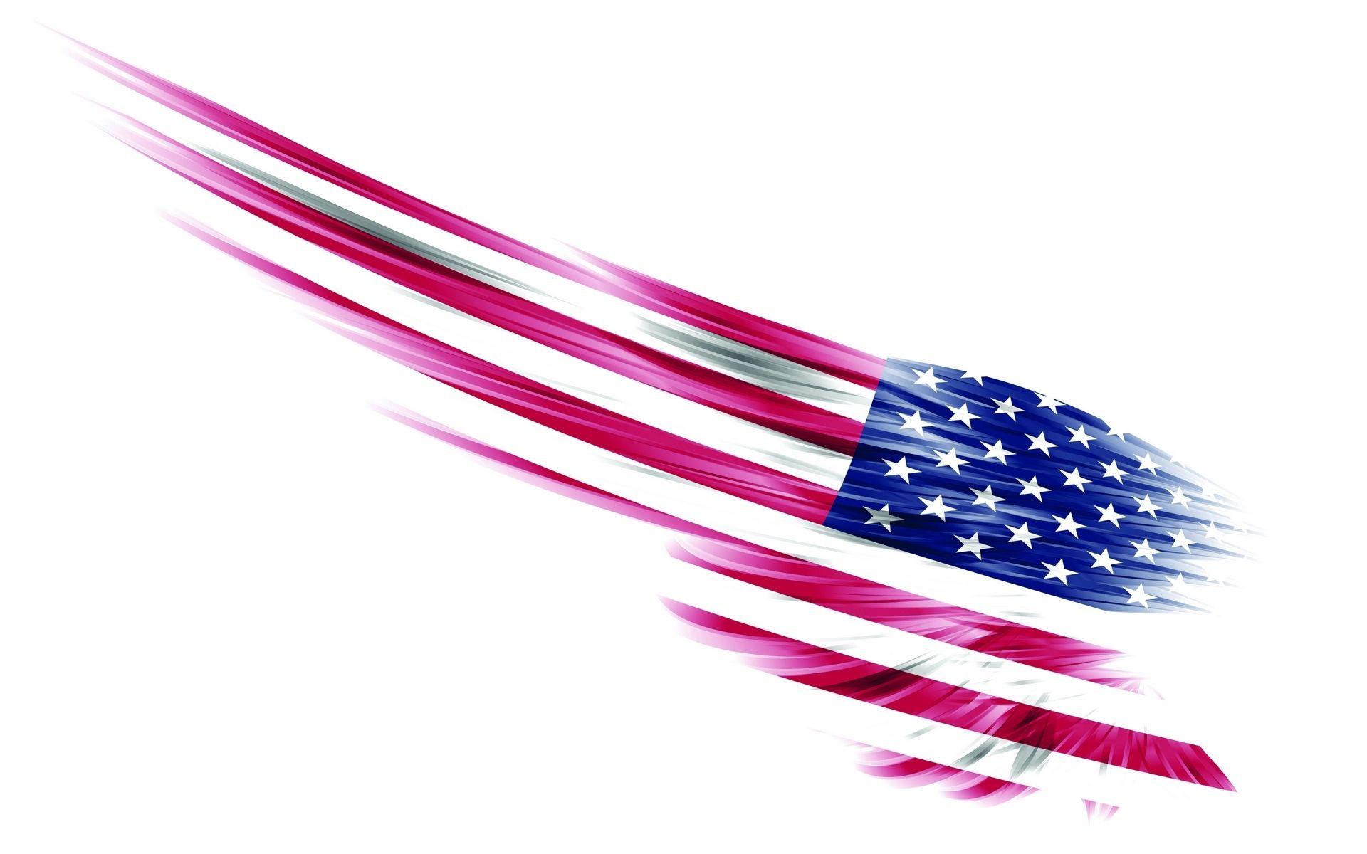 Country Flag Wallpapers - Top Free Country Flag Backgrounds ...