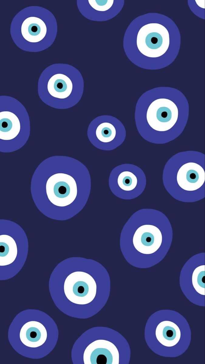 Cute Eye Wallpapers - Top Free Cute Eye Backgrounds - WallpaperAccess