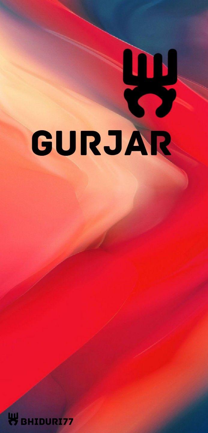 Gujjar Wallpapers - Top Free Gujjar Backgrounds - WallpaperAccess