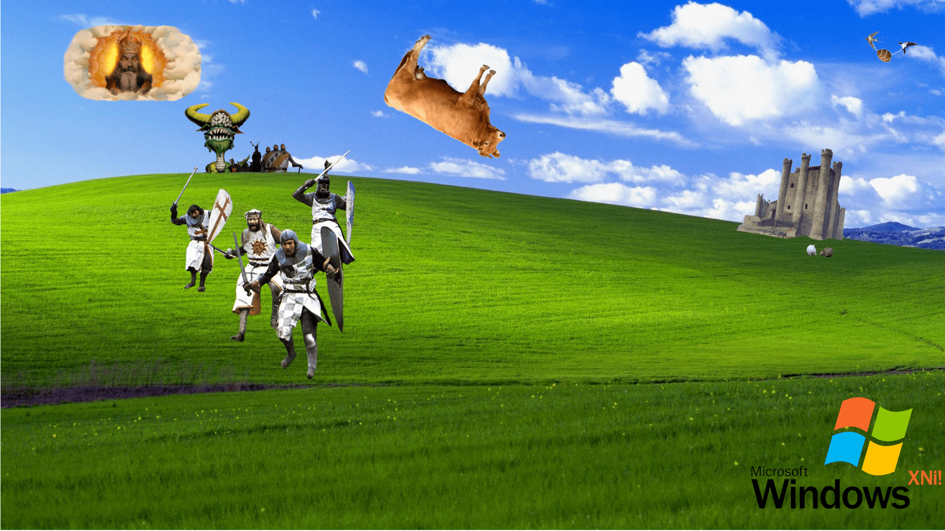 GRAIL Wallpapers - Top Free GRAIL Backgrounds - WallpaperAccess