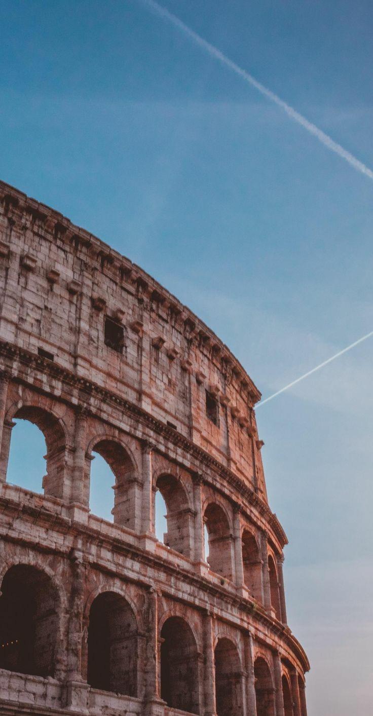 Aesthetic Roman Wallpapers - Top Free Aesthetic Roman Backgrounds ...