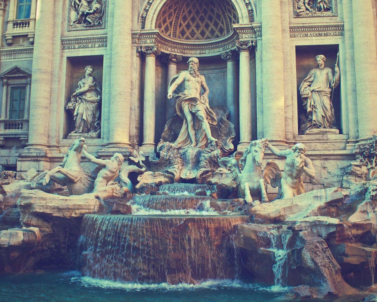 Aesthetic Roman Wallpapers - Top Free Aesthetic Roman Backgrounds ...