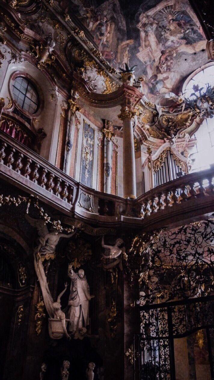 Aesthetic Roman Wallpapers - Top Free Aesthetic Roman Backgrounds ...