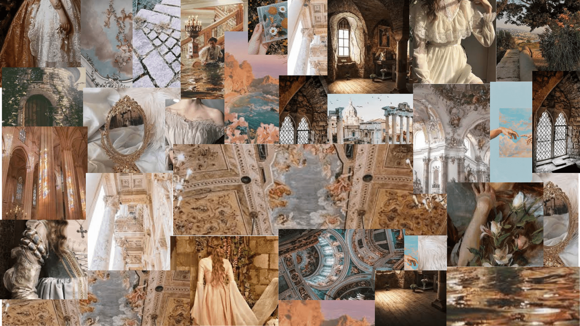 Aesthetic Roman Wallpapers - Top Free Aesthetic Roman Backgrounds ...