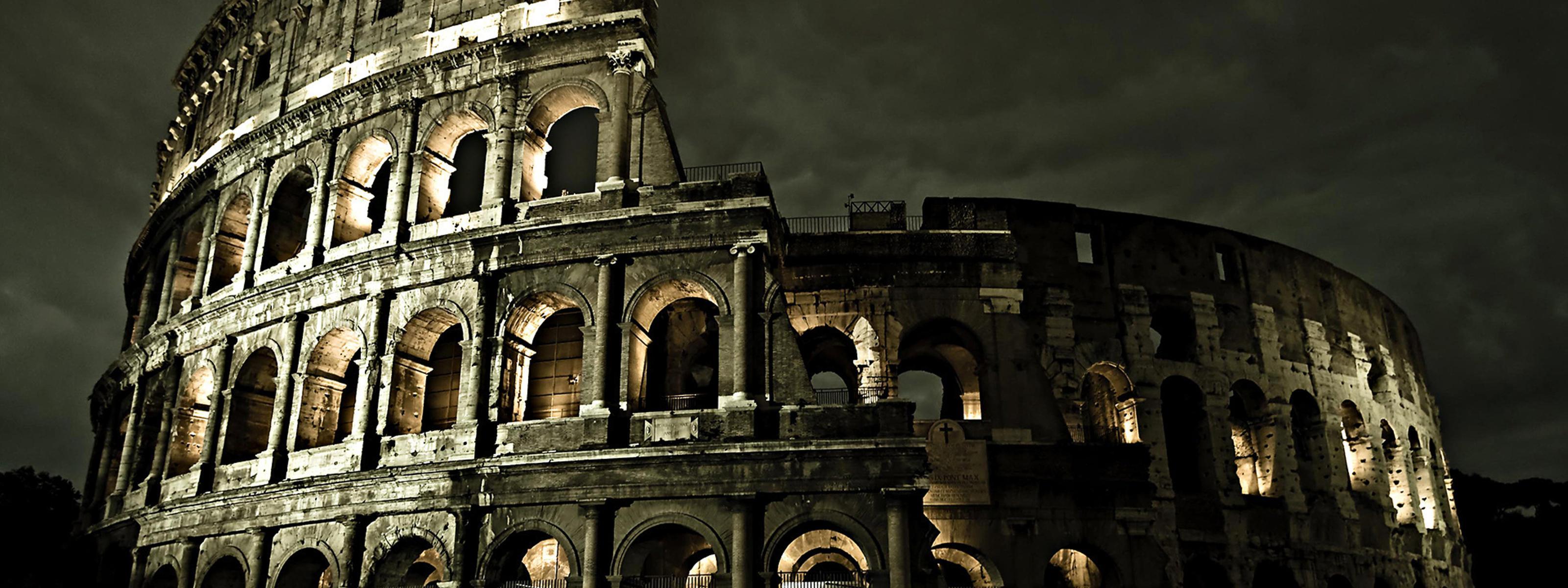 Aesthetic Roman Wallpapers - Top Free Aesthetic Roman Backgrounds ...