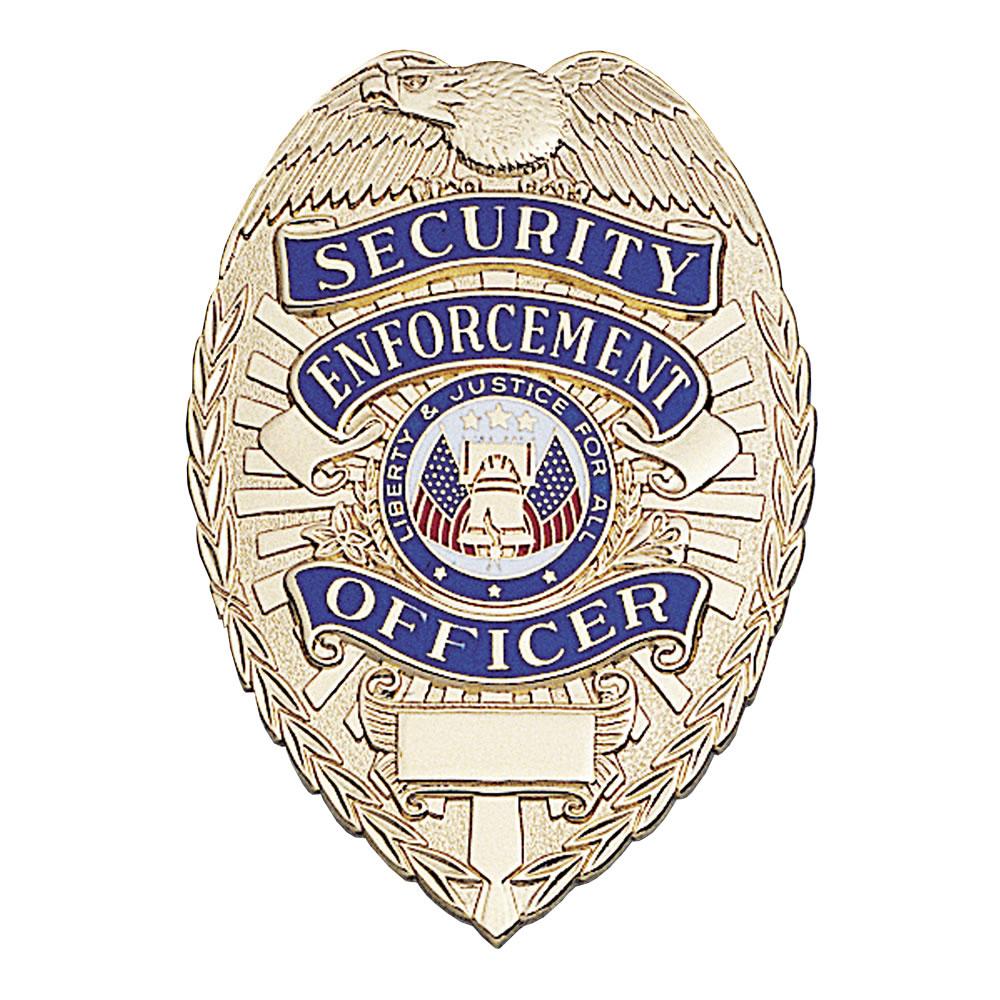 FBI Badge Wallpapers - Top Free FBI Badge Backgrounds - WallpaperAccess