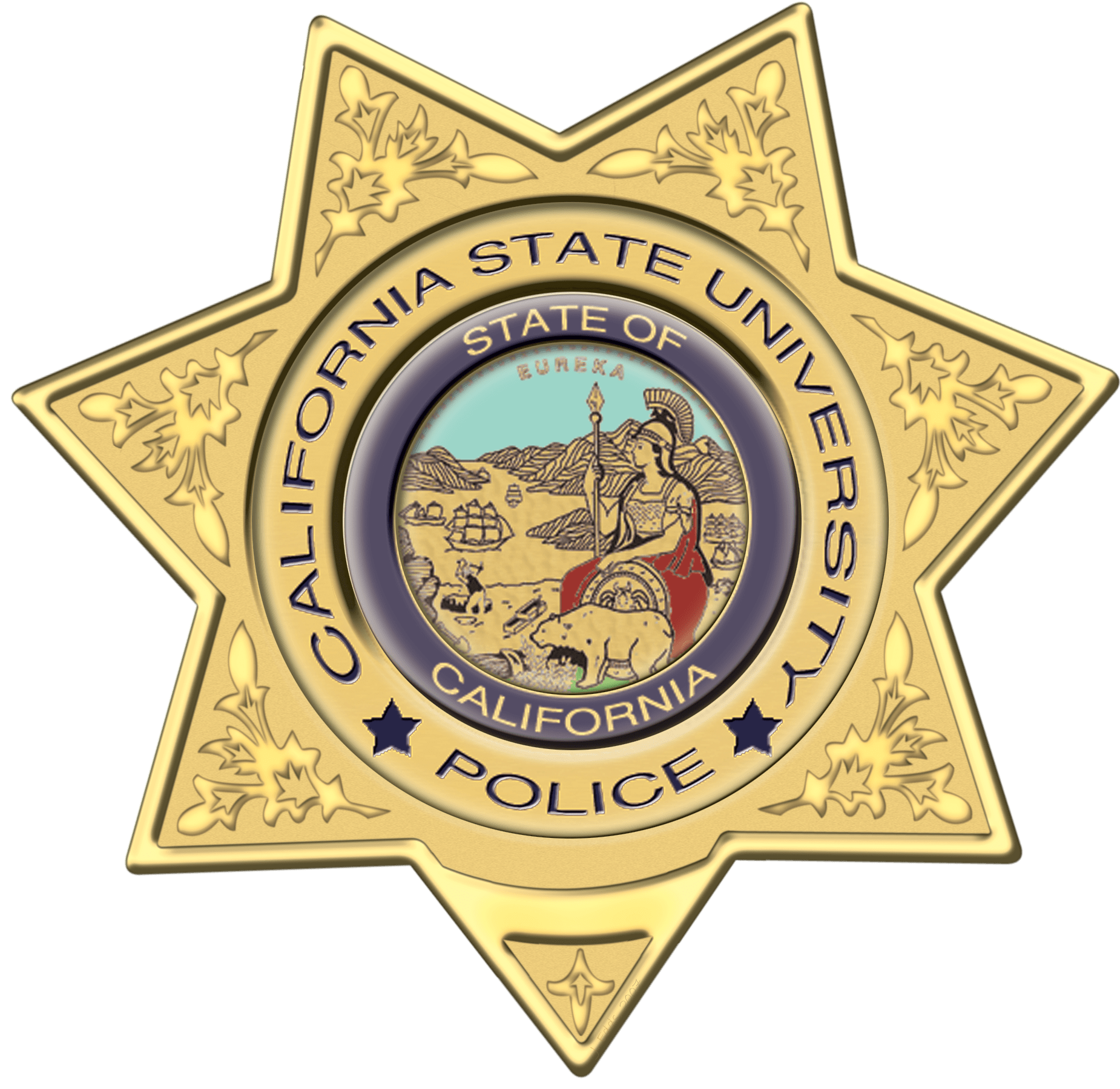 FBI Badge Wallpapers - Top Free FBI Badge Backgrounds - WallpaperAccess