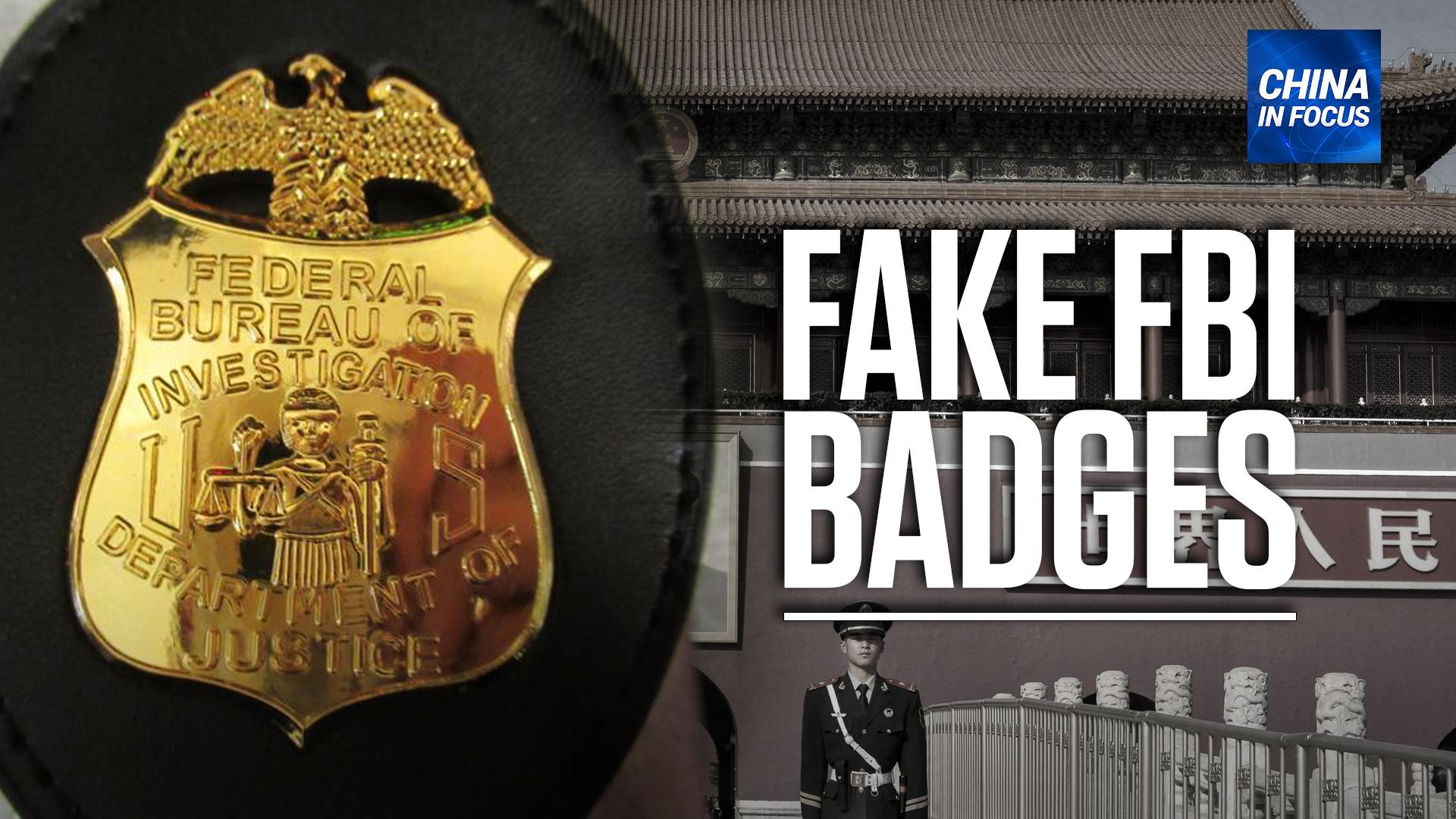 FBI Badge Wallpapers - Top Free FBI Badge Backgrounds - WallpaperAccess