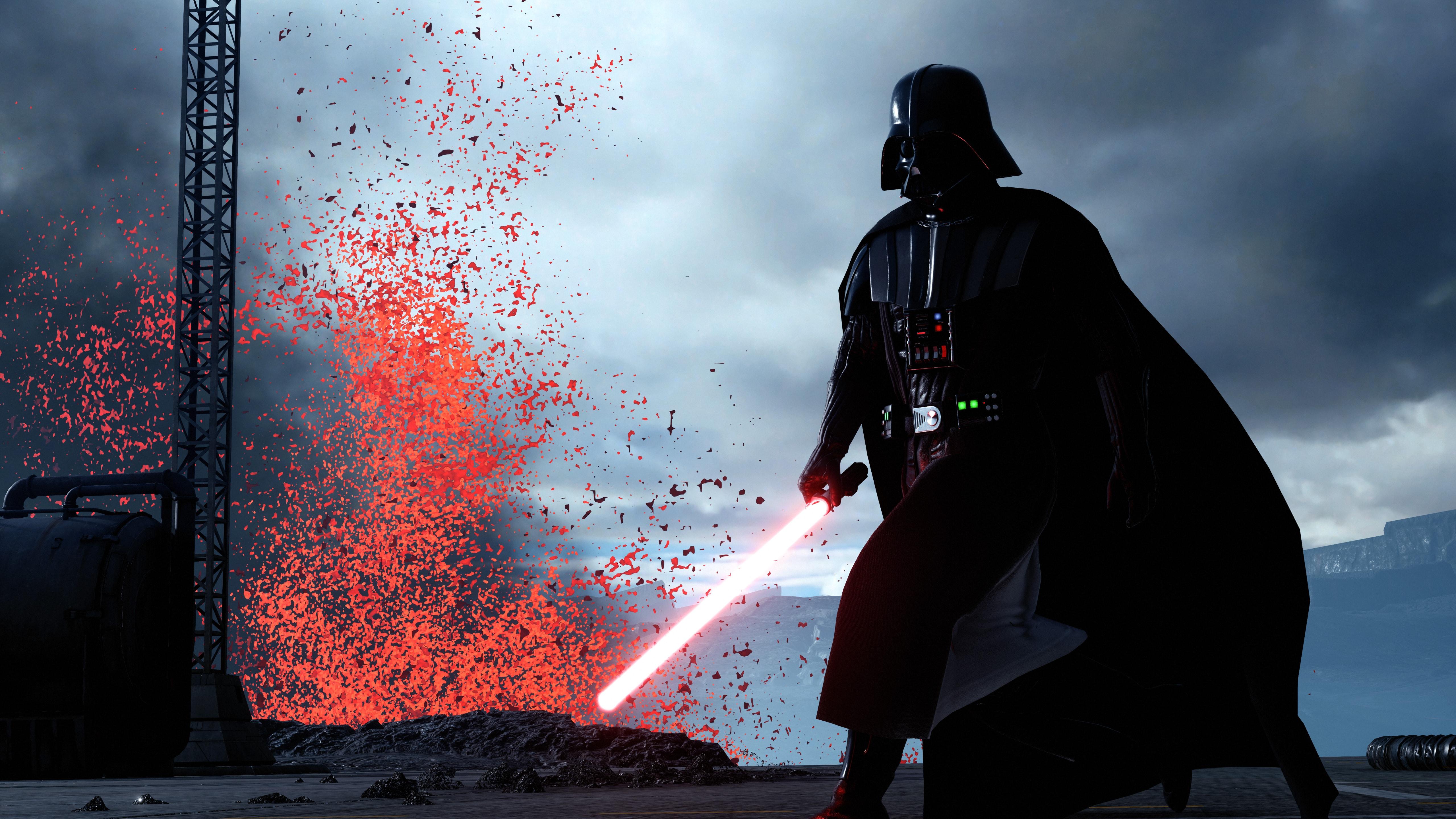 Darth Vader 8k Wallpapers Top Free Darth Vader 8k Backgrounds