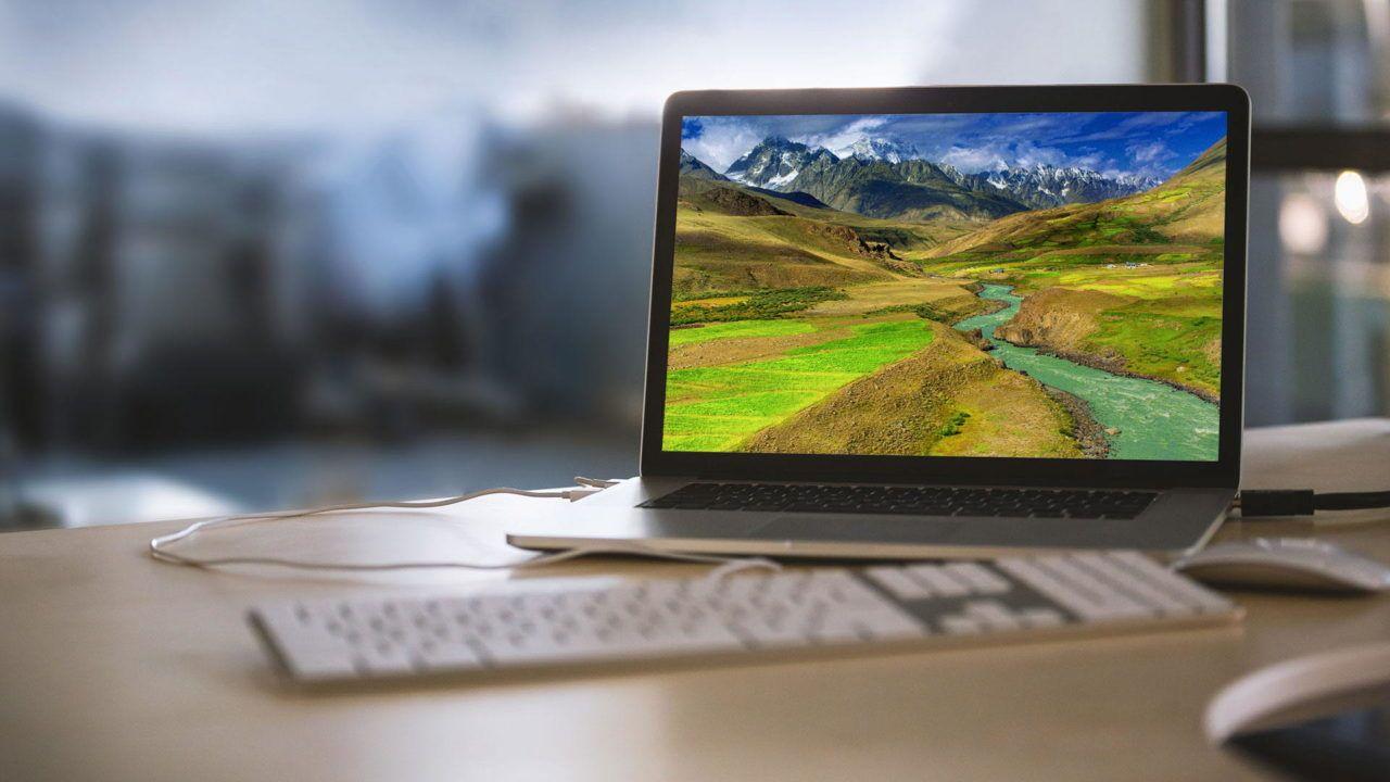 Personal Desktop Wallpapers - Top Free Personal Desktop Backgrounds ...