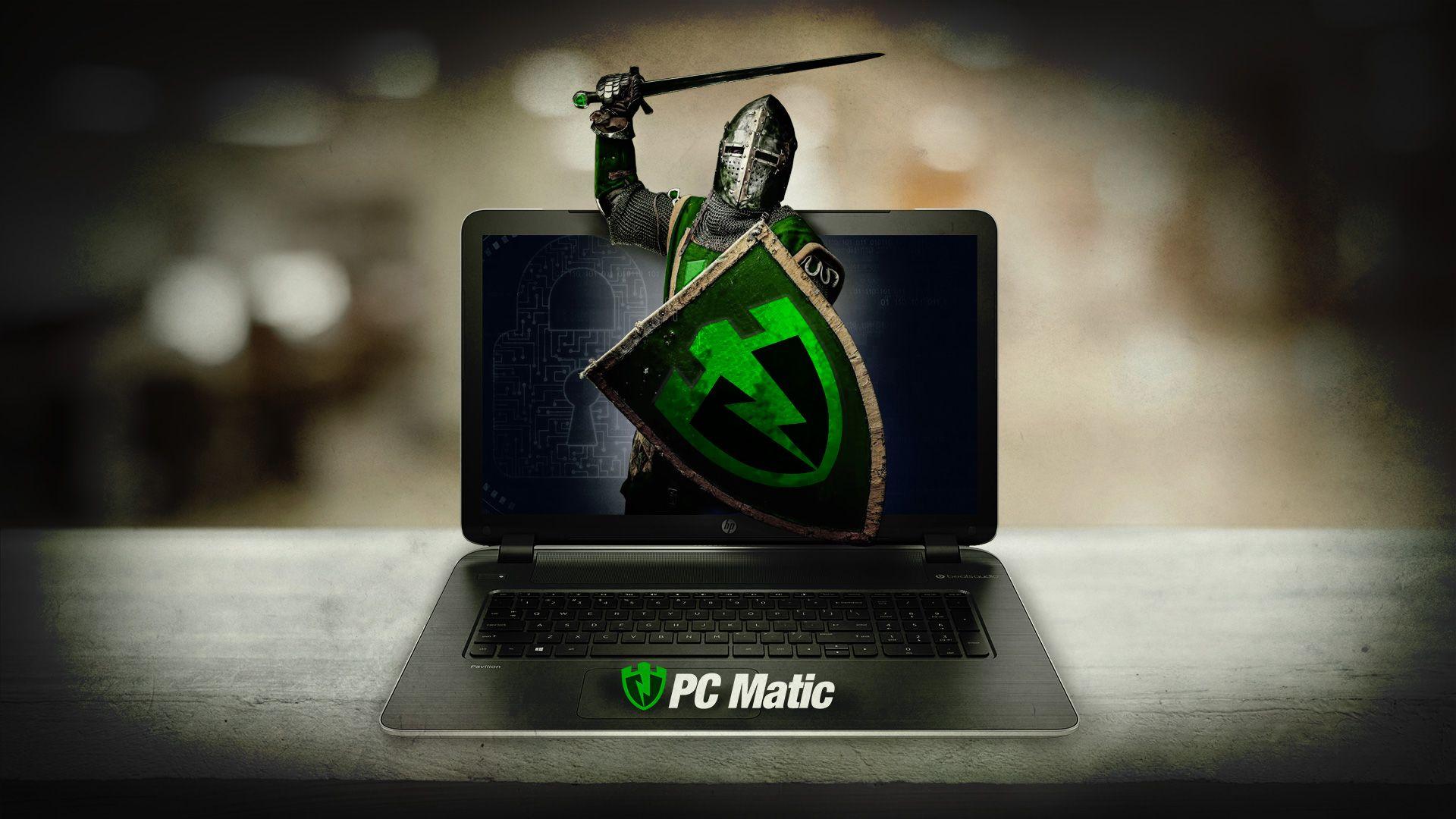 Personal Desktop Wallpapers - Top Free Personal Desktop Backgrounds ...