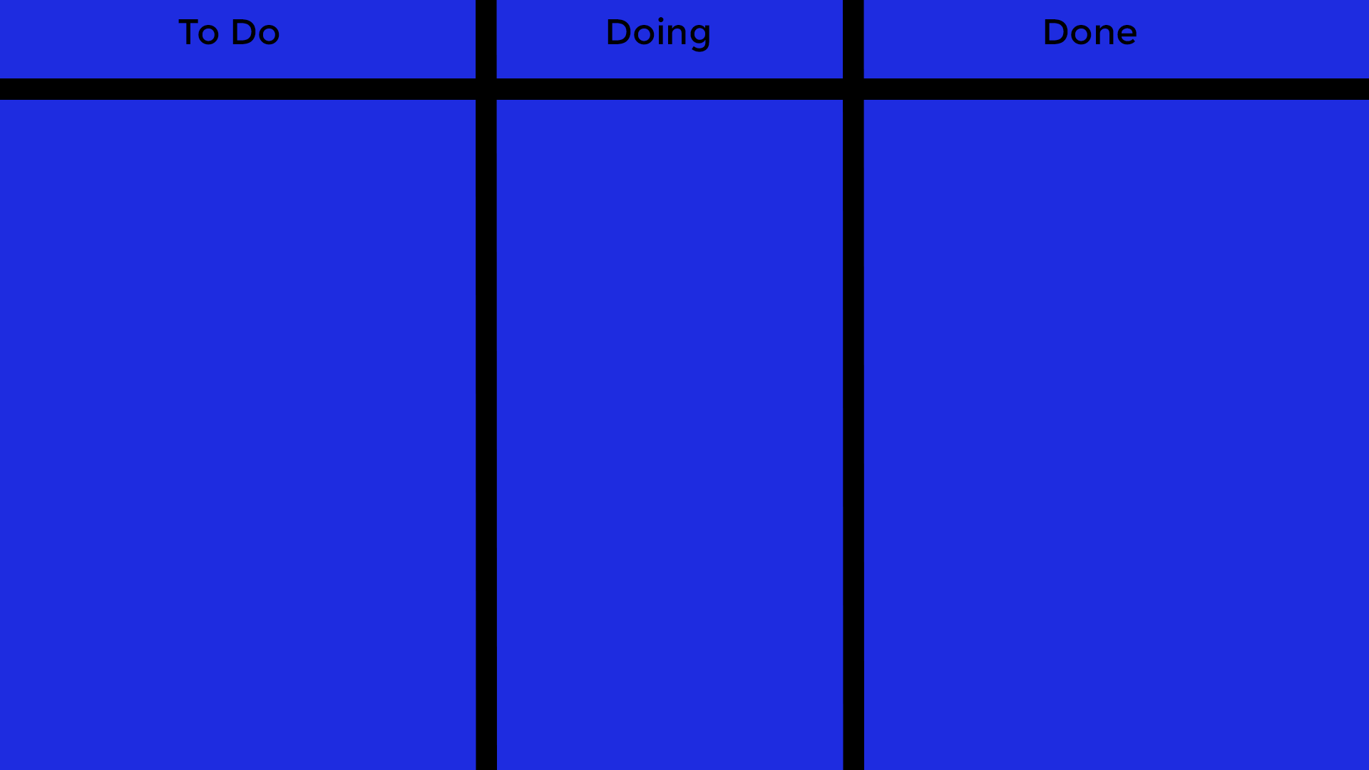 Personal Desktop Wallpapers - Top Free Personal Desktop Backgrounds ...