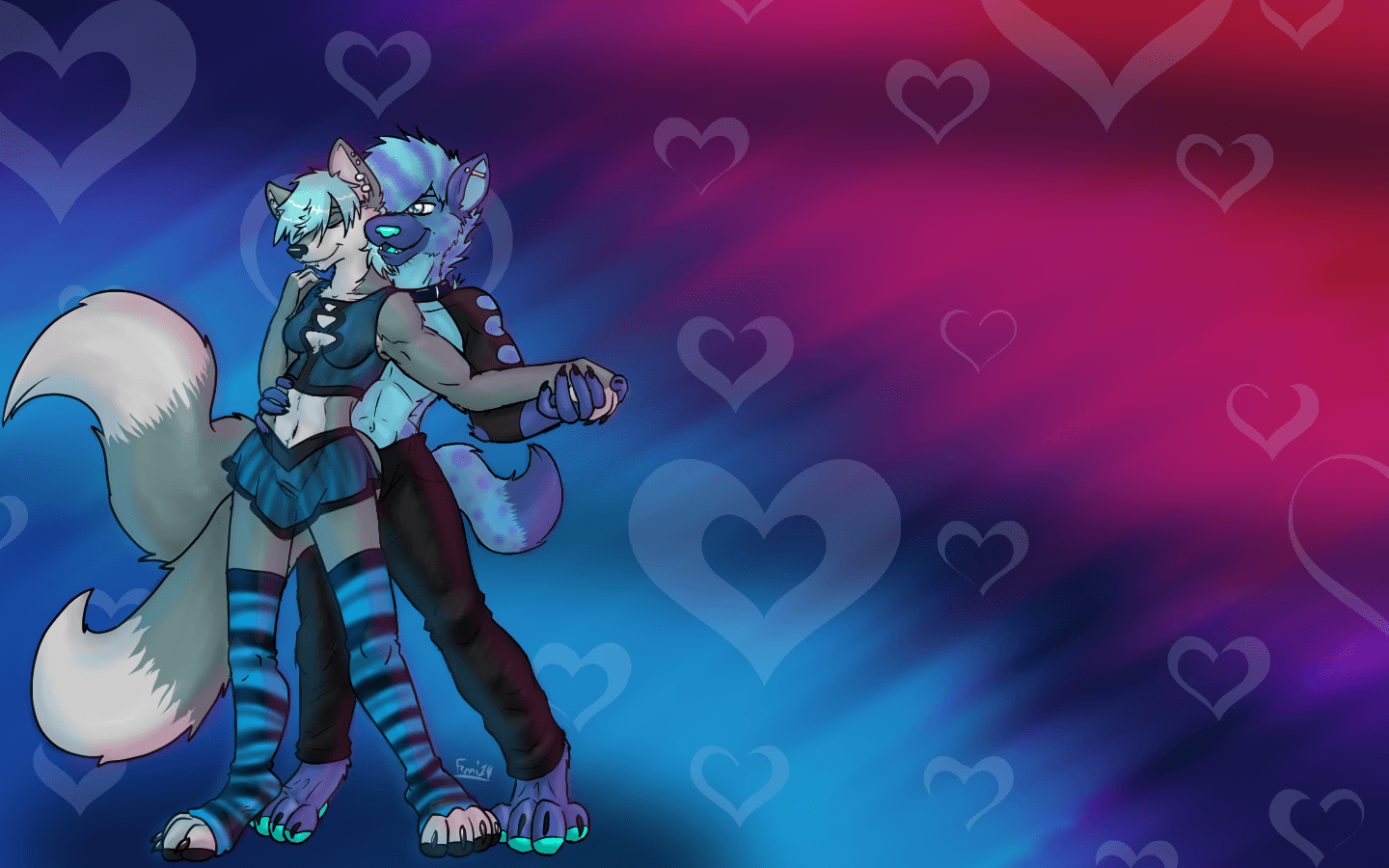 Personal Desktop Wallpapers - Top Free Personal Desktop Backgrounds ...