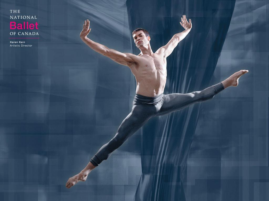 Male Ballet Wallpapers - Top Free Male Ballet Backgrounds - WallpaperAccess
