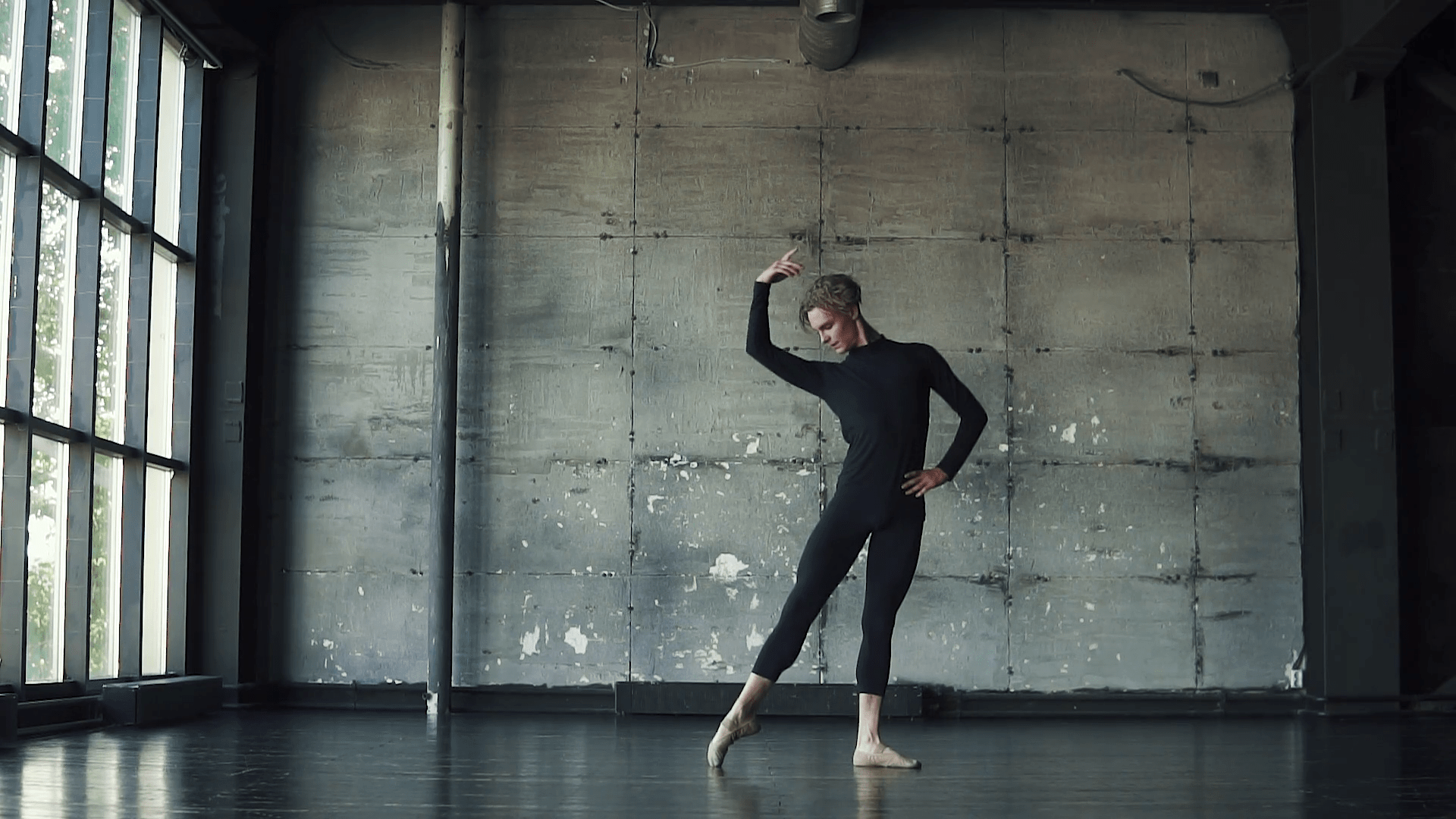 Male Ballet Wallpapers - Top Free Male Ballet Backgrounds - WallpaperAccess