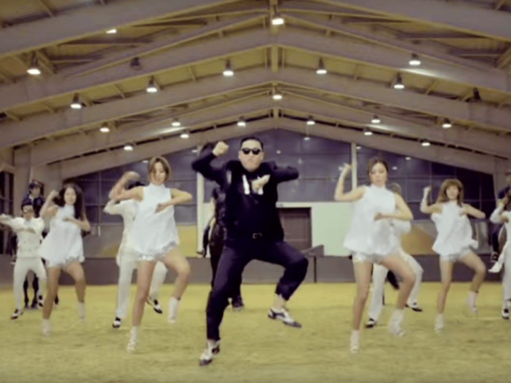 Kids Dancing Wallpapers - Top Free Kids Dancing Backgrounds ...