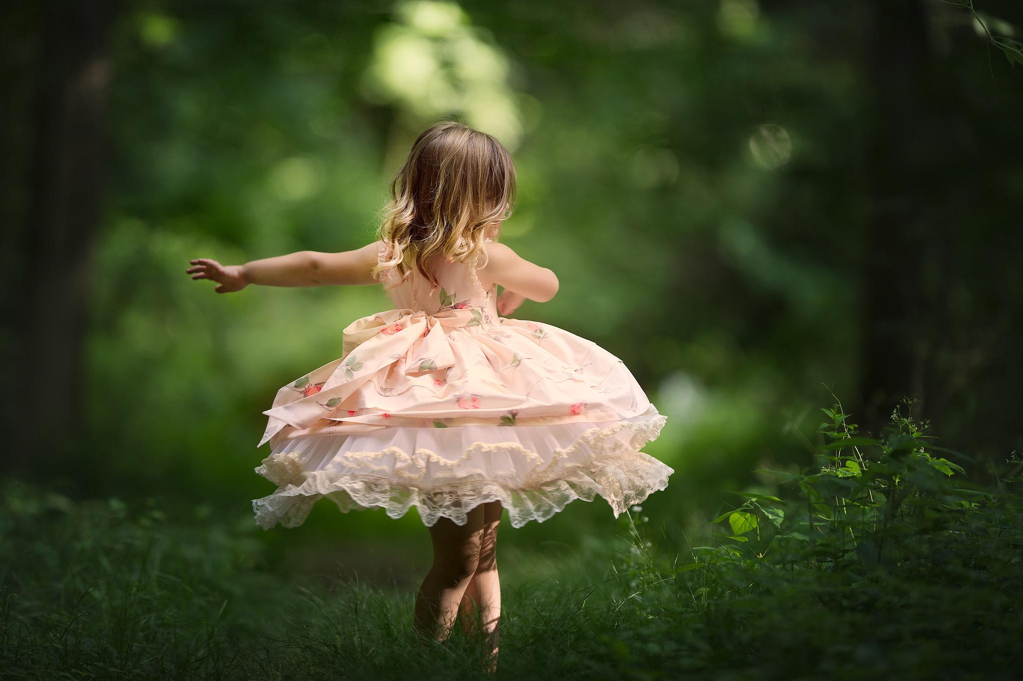 Kids Dancing Wallpapers - Top Free Kids Dancing Backgrounds ...