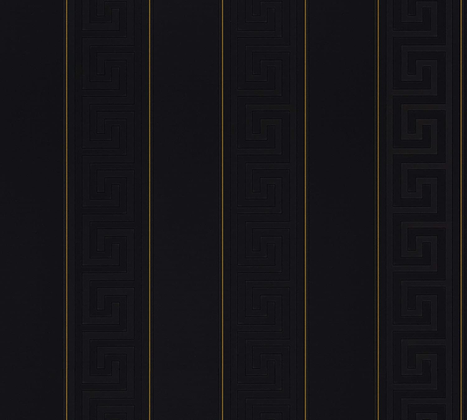 Black Versace Wallpapers - Top Free Black Versace Backgrounds ...