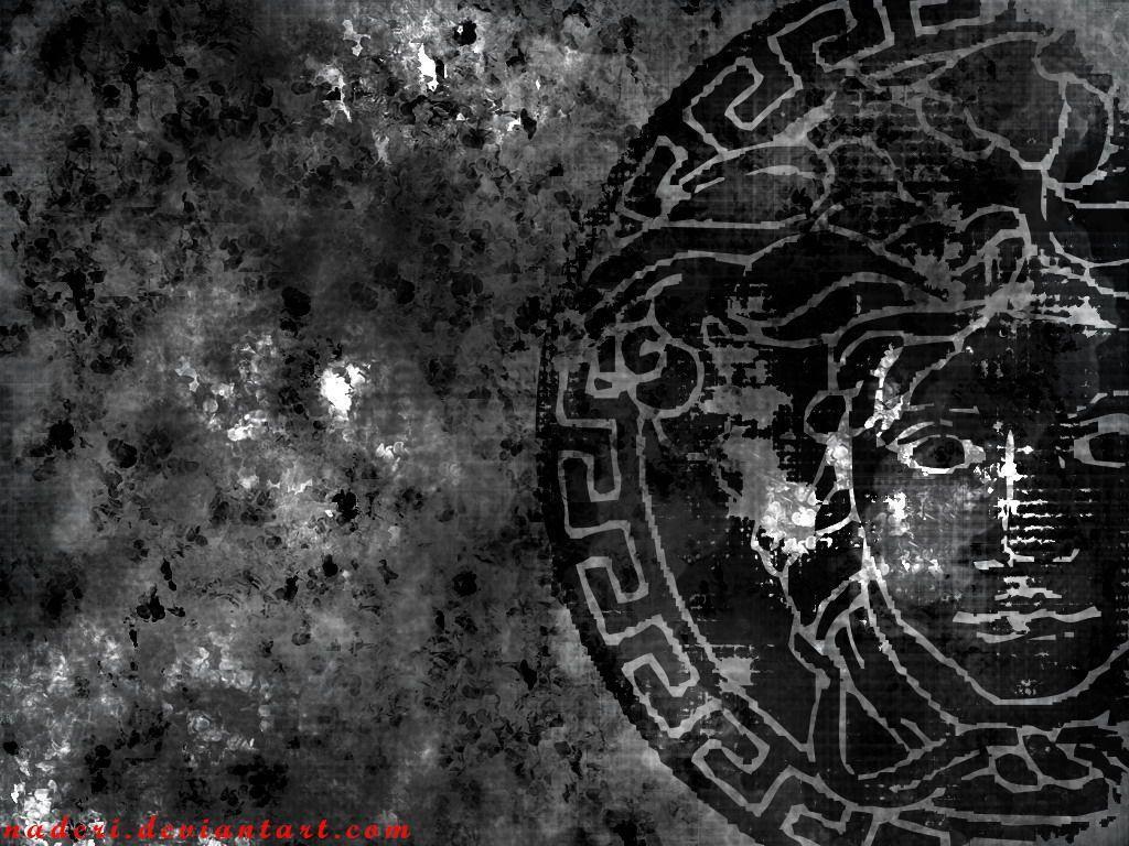 Versace 4k Wallpapers - Top Free Versace 4k Backgrounds - WallpaperAccess