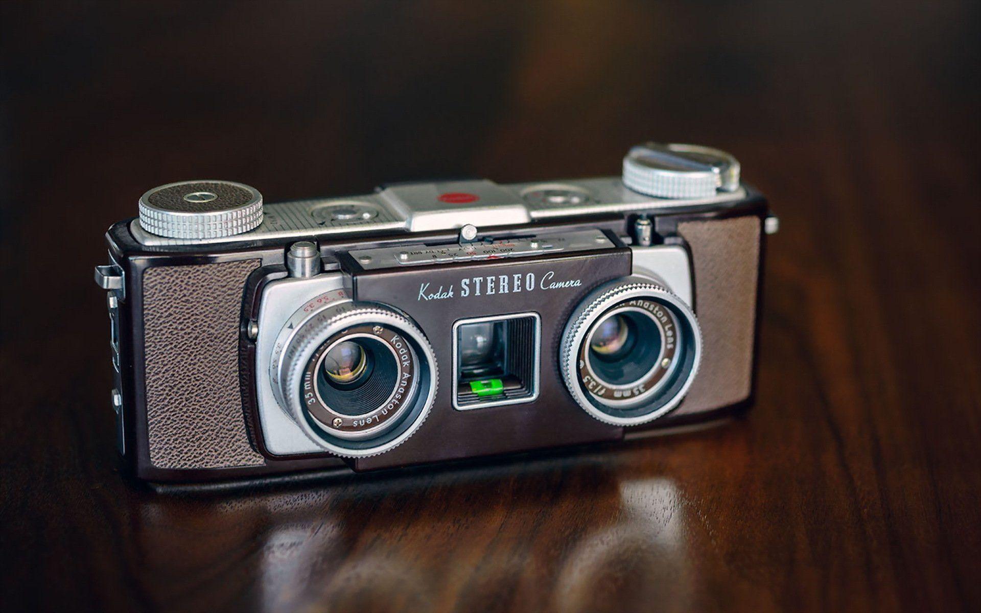 Stereo HD Wallpapers - Top Free Stereo HD Backgrounds - WallpaperAccess