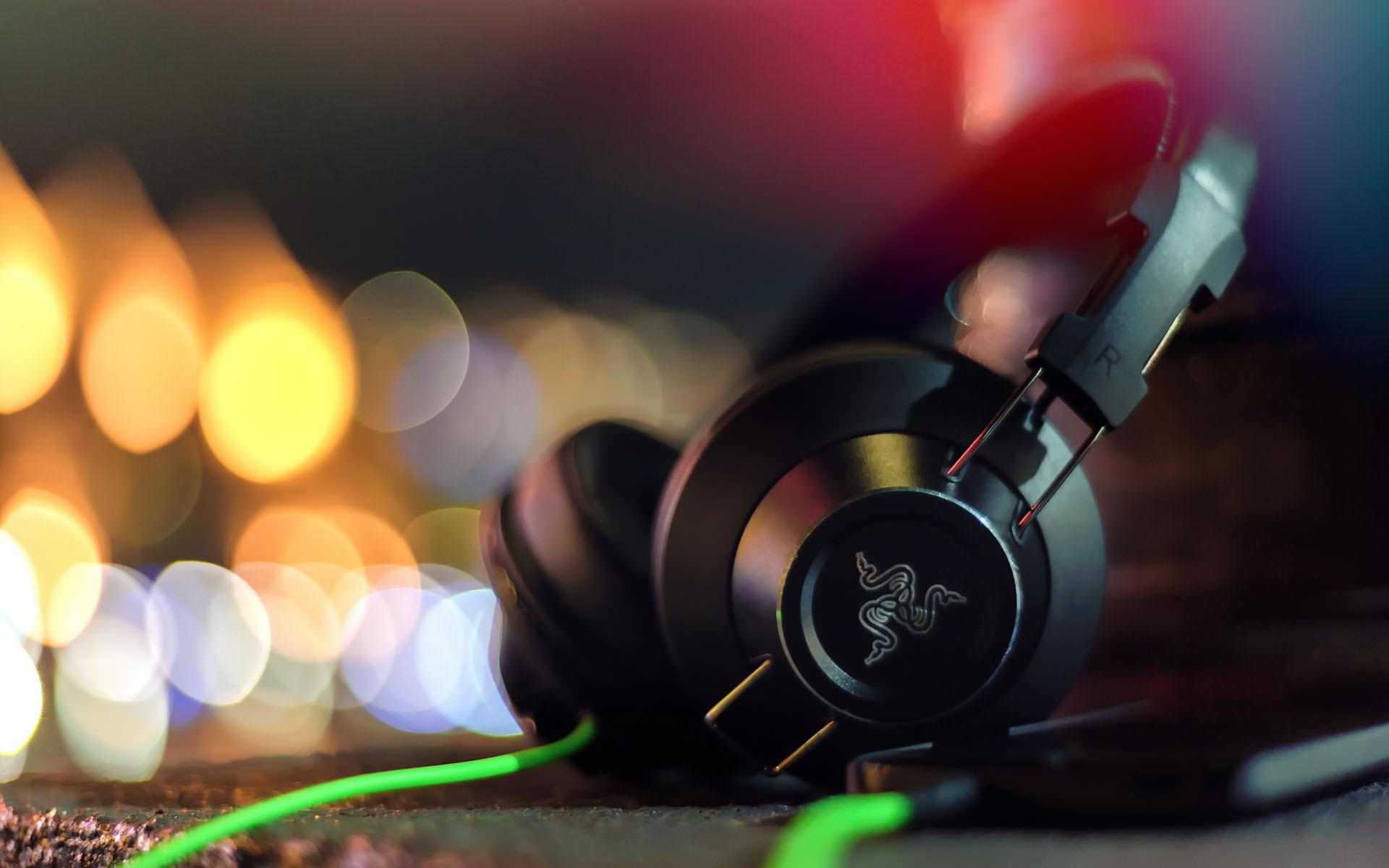 Stereo HD Wallpapers - Top Free Stereo HD Backgrounds - WallpaperAccess