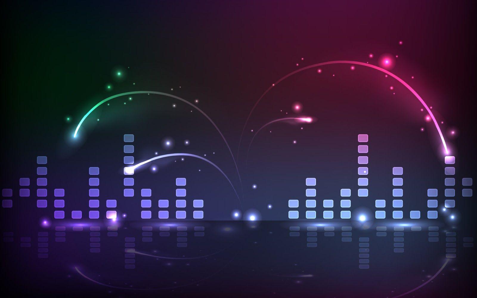 Stereo HD Wallpapers - Top Free Stereo HD Backgrounds - WallpaperAccess