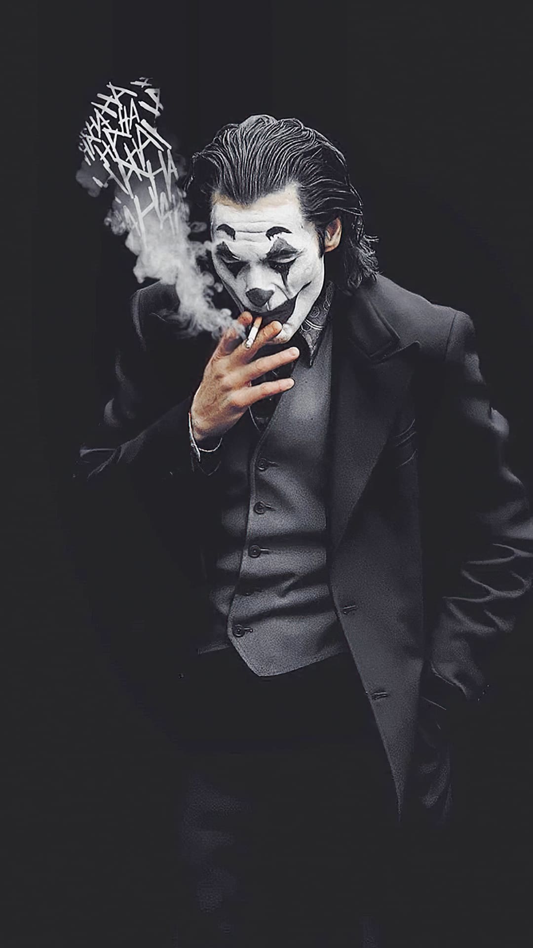 Sad Smoking Wallpapers - Top Free Sad Smoking Backgrounds - WallpaperAccess