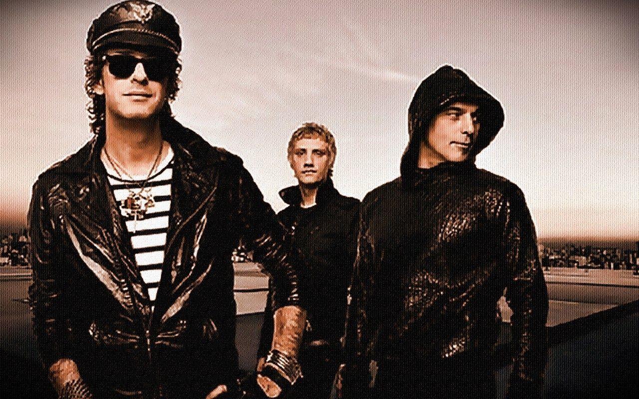 Soda Stereo Wallpapers - Top Free Soda Stereo Backgrounds - WallpaperAccess