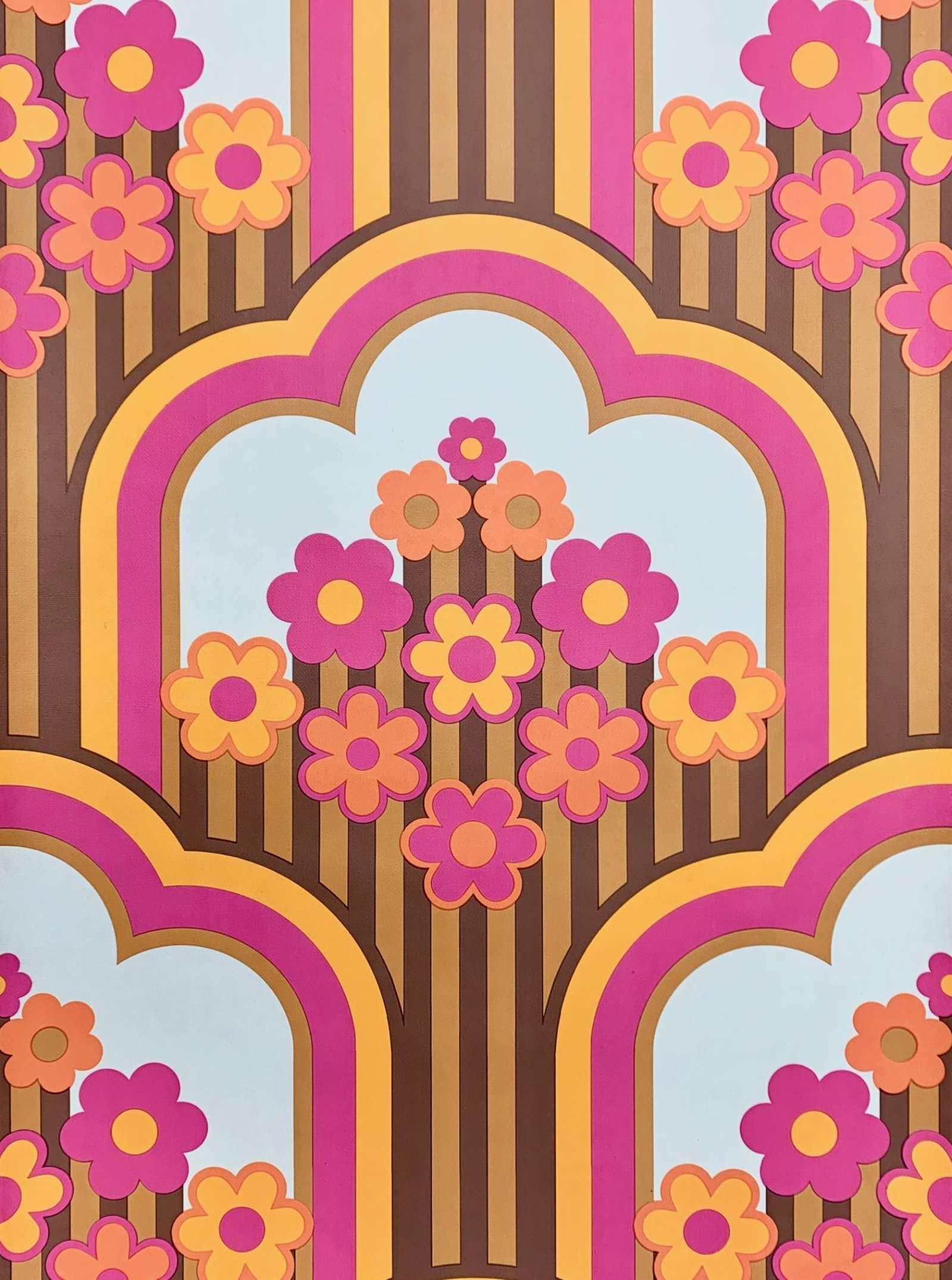 Sunky Wallpapers - Top Free Sunky Backgrounds - WallpaperAccess