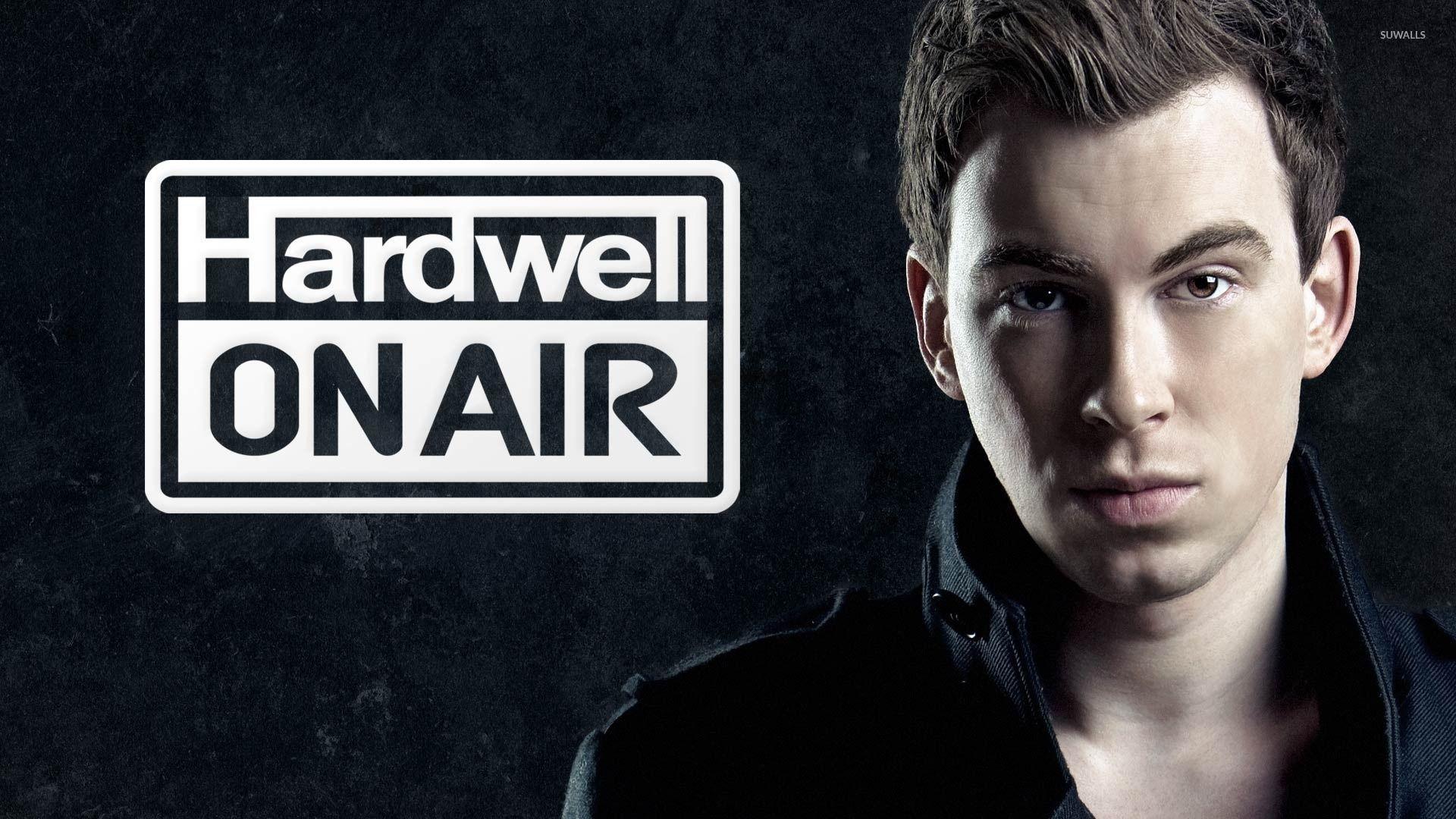 Hardwell Wallpapers - Top Free Hardwell Backgrounds - WallpaperAccess