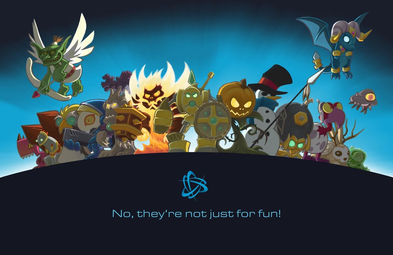 Blizzard Games Wallpapers - Top Free Blizzard Games Backgrounds ... Blizzard Games Wallpapers - Top Free Blizzard Games Backgrounds ...