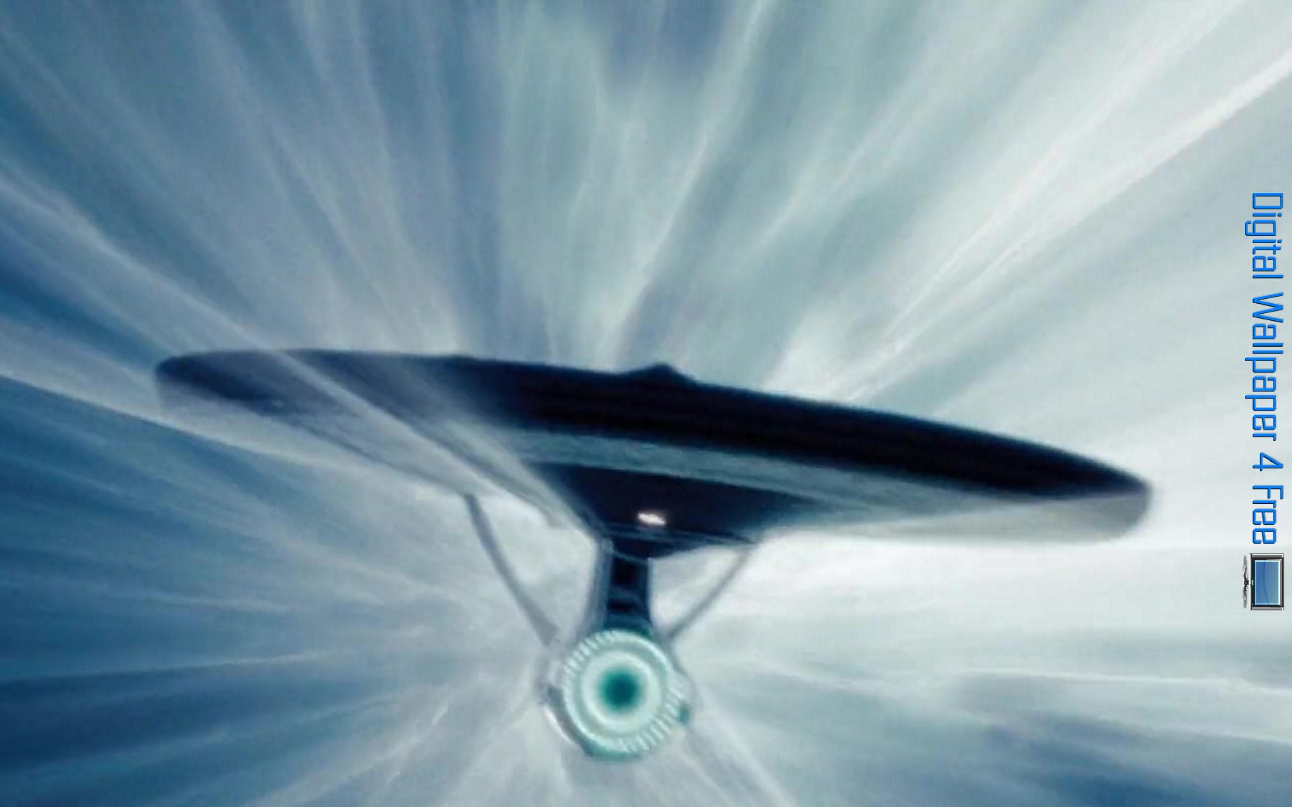 Star Trek 2009 Wallpapers - Top Free Star Trek 2009 Backgrounds ...