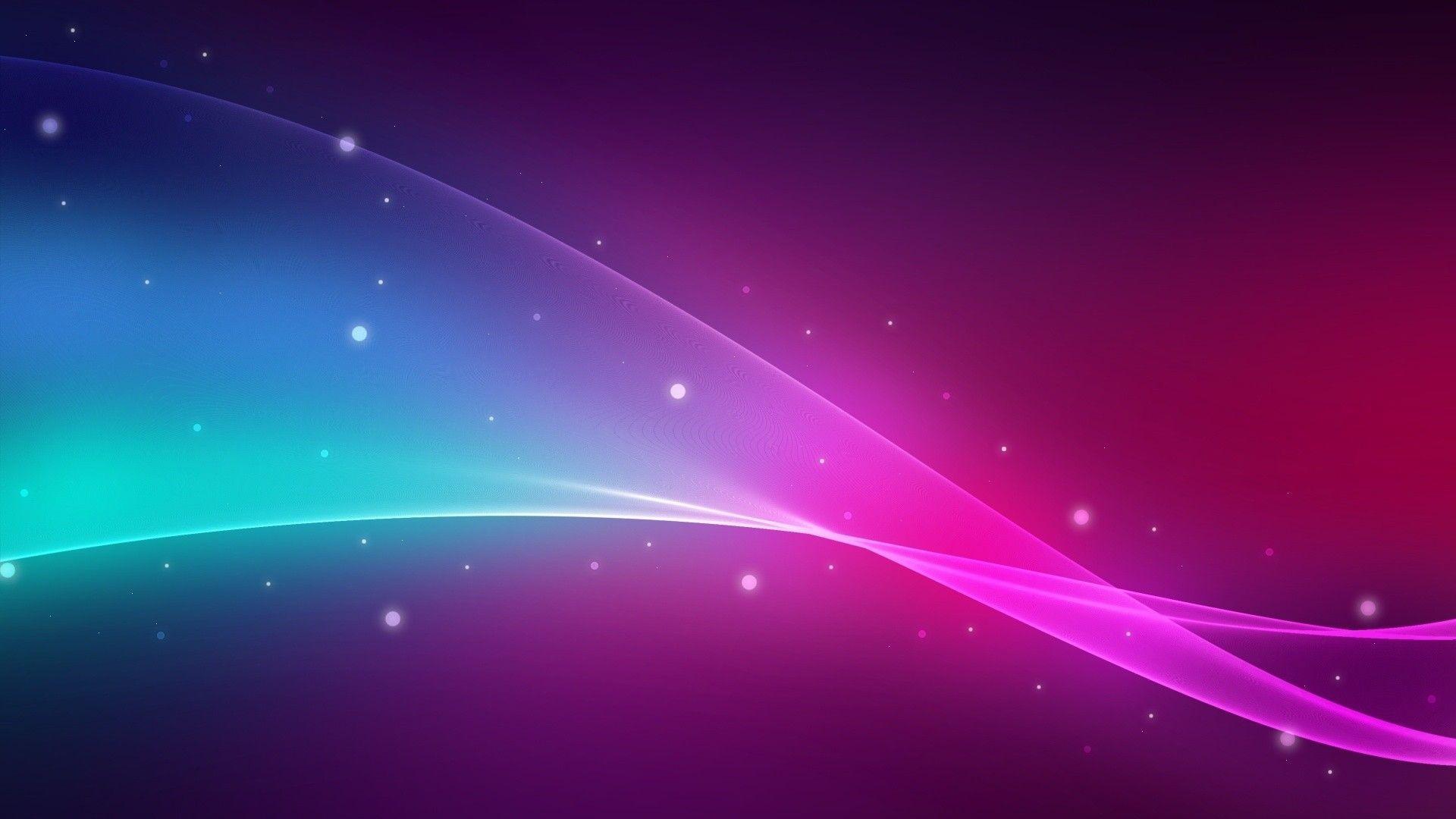 Cool Blue and Pink Wallpapers - Top Free Cool Blue and Pink Backgrounds ...