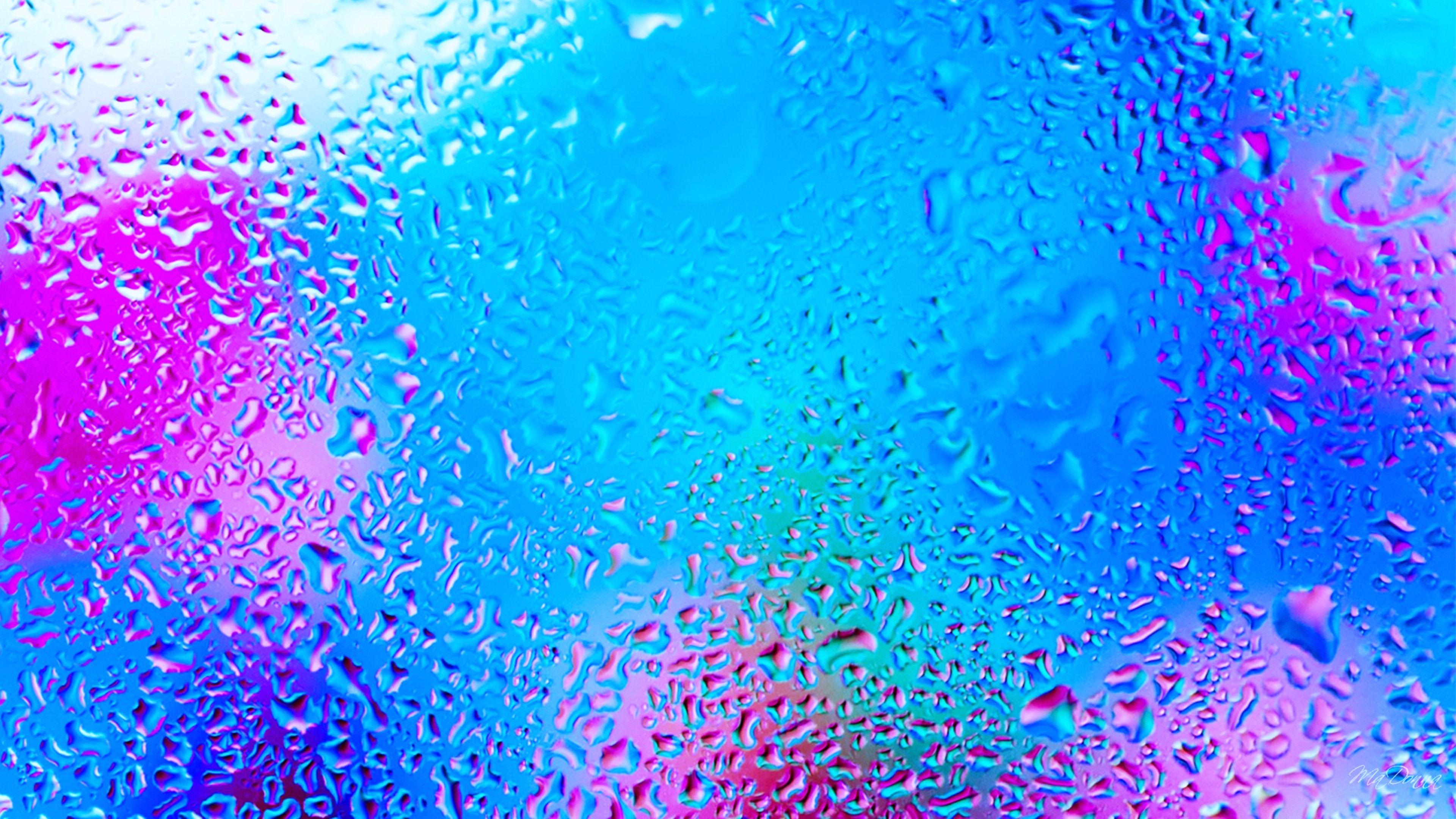 Cool Blue and Pink Wallpapers - Top Free Cool Blue and Pink Backgrounds ...