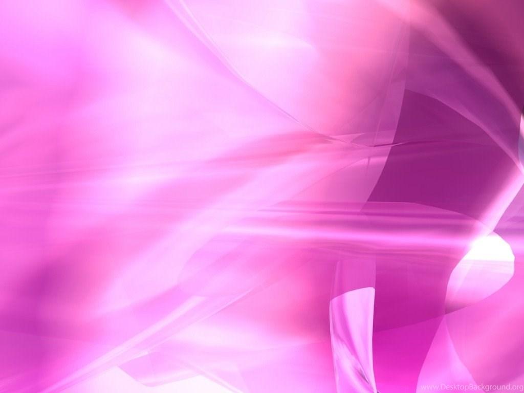 Cool Pink Abstract Wallpapers - Top Free Cool Pink Abstract Backgrounds ...