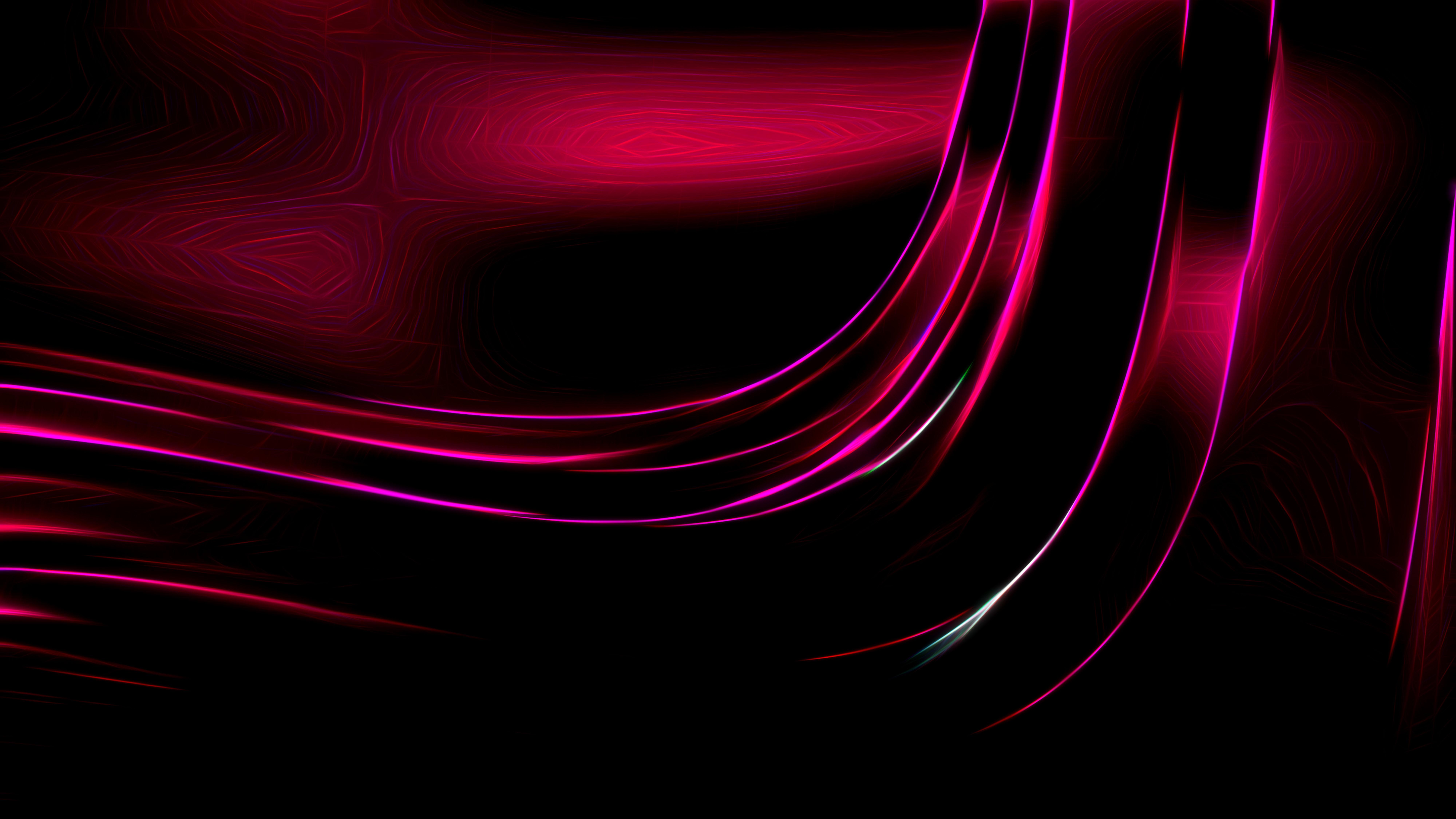 Cool Pink Abstract Wallpapers - Top Free Cool Pink Abstract Backgrounds ...