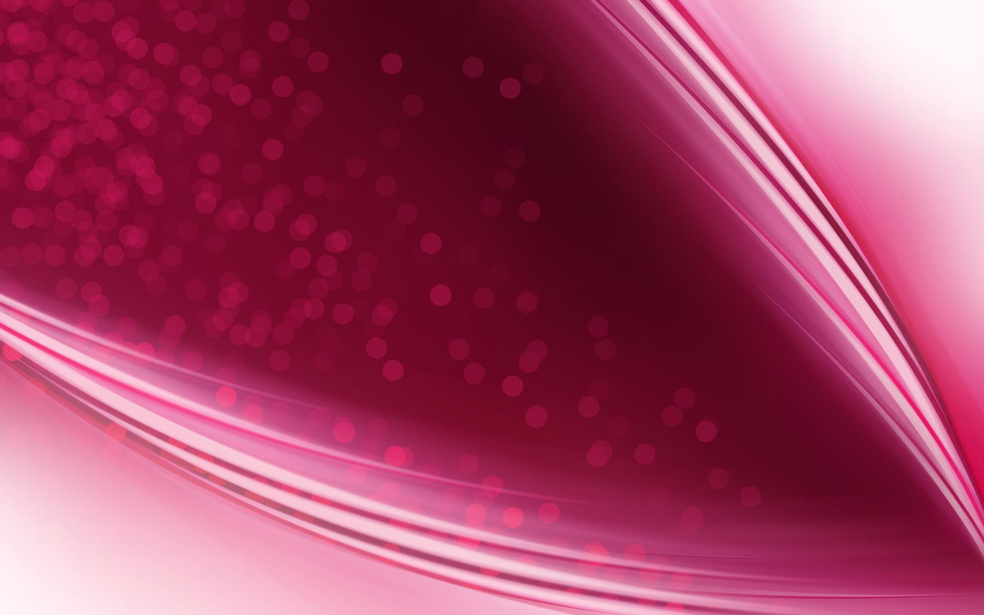 Cool Pink Abstract Wallpapers - Top Free Cool Pink Abstract Backgrounds ...
