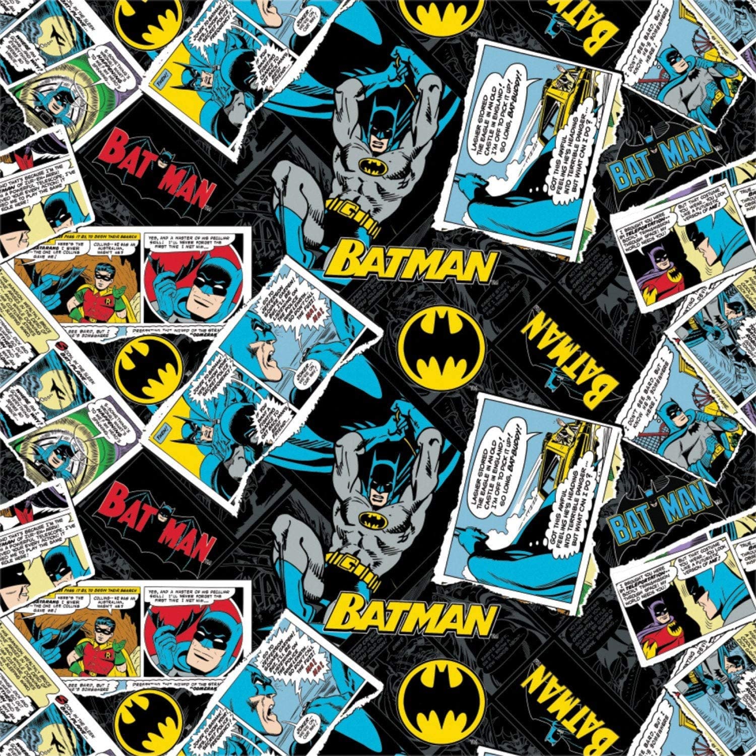 Batman Collage Wallpapers - Top Free Batman Collage Backgrounds ...